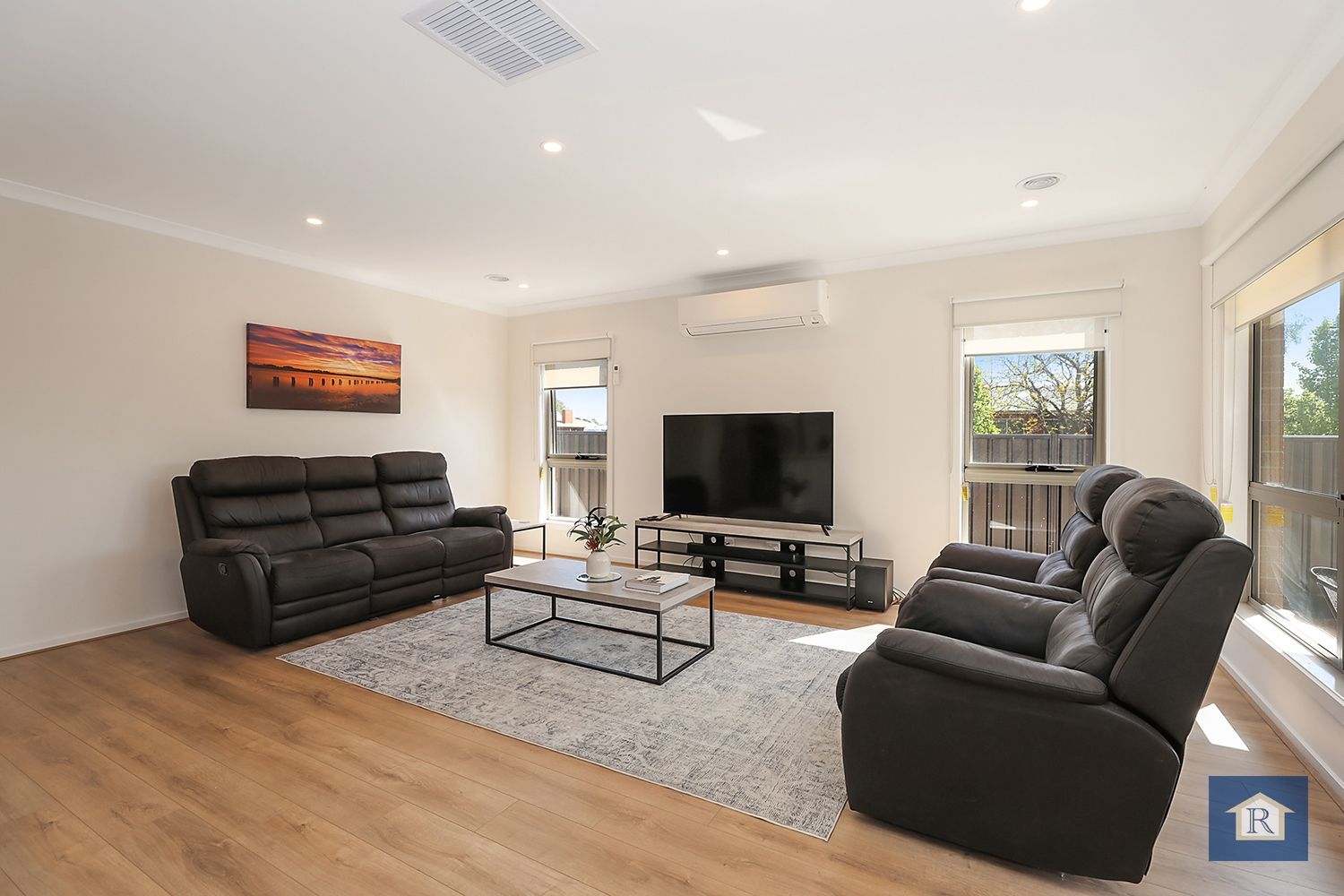 83 Hearn Street, Colac VIC 3250 | Domain