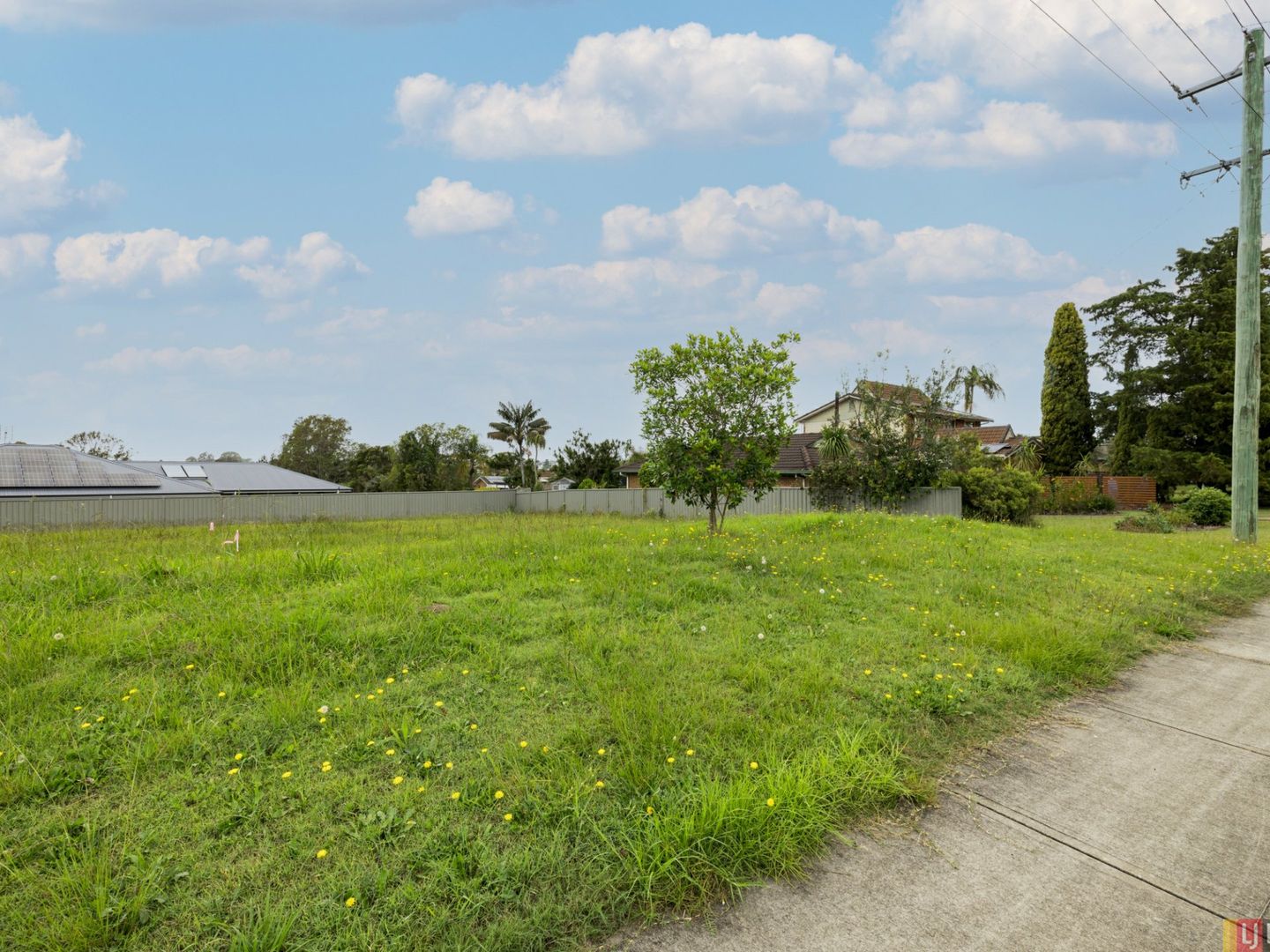 147 North Street, West Kempsey NSW 2440 | Domain