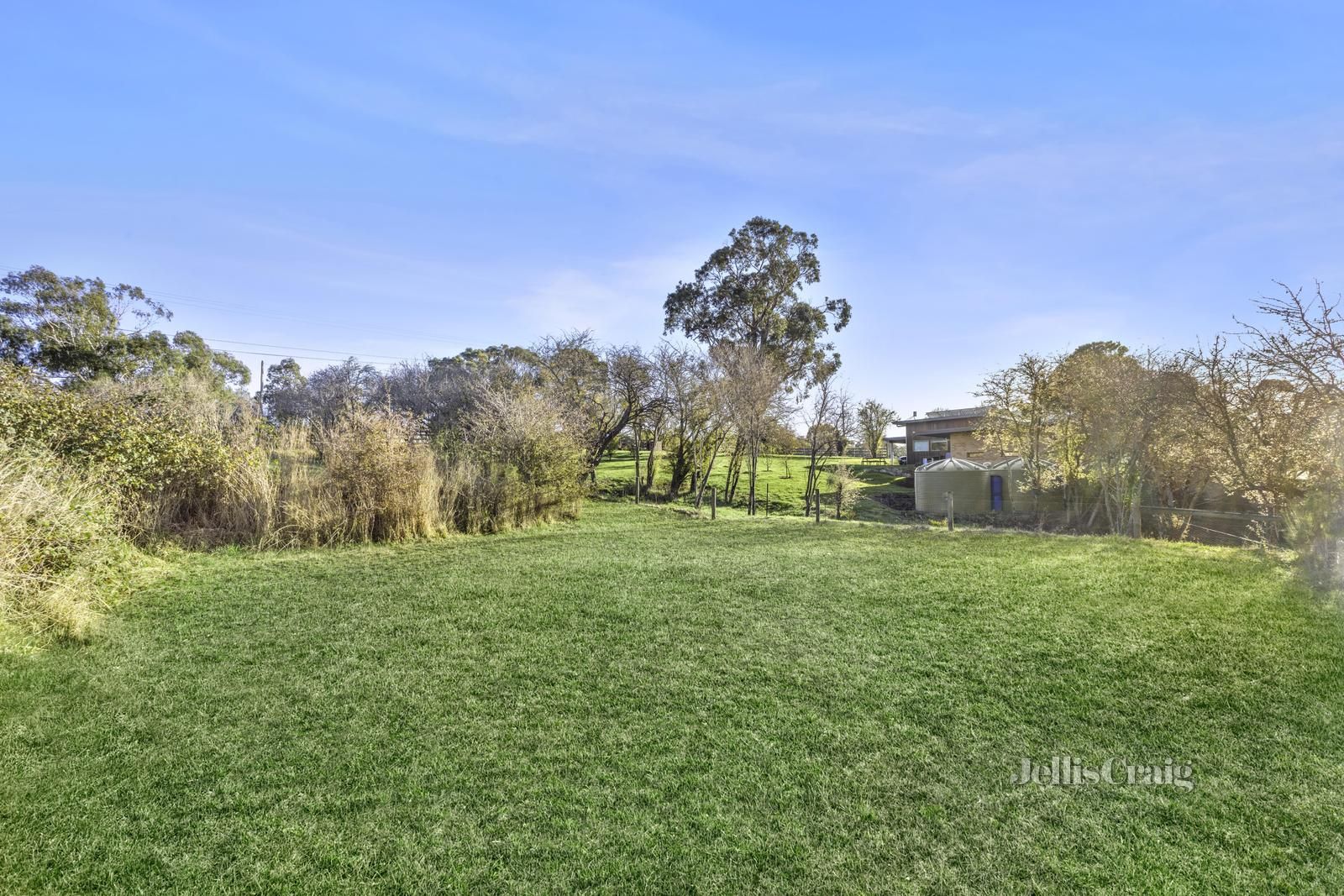 CA 17 Malmsbury Daylesford Road, Malmsbury VIC 3446 | Domain