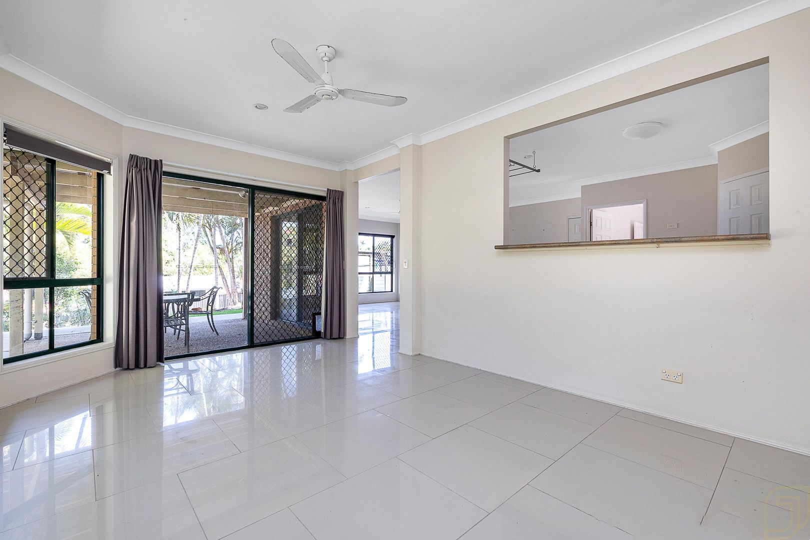 57 Billiluna Street, Shailer Park QLD 4128 - House For Rent | Domain