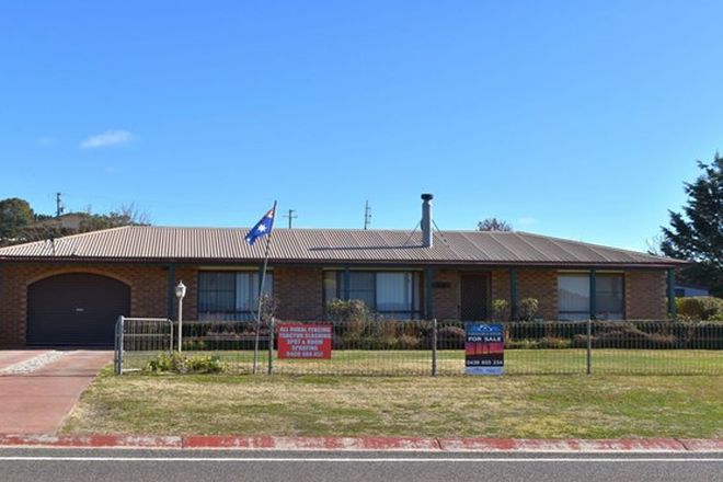 446 Real Estate Properties for Sale in Tarago, NSW, 2580 | Domain