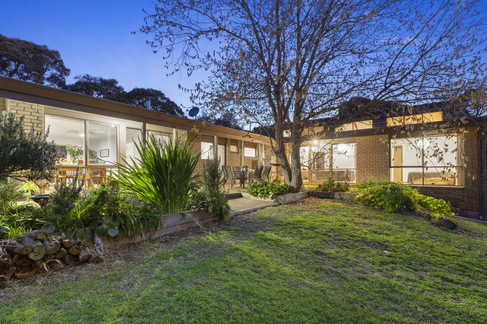 24-28 White Cliffs Road, Rye | Property History & Address Research | Domain