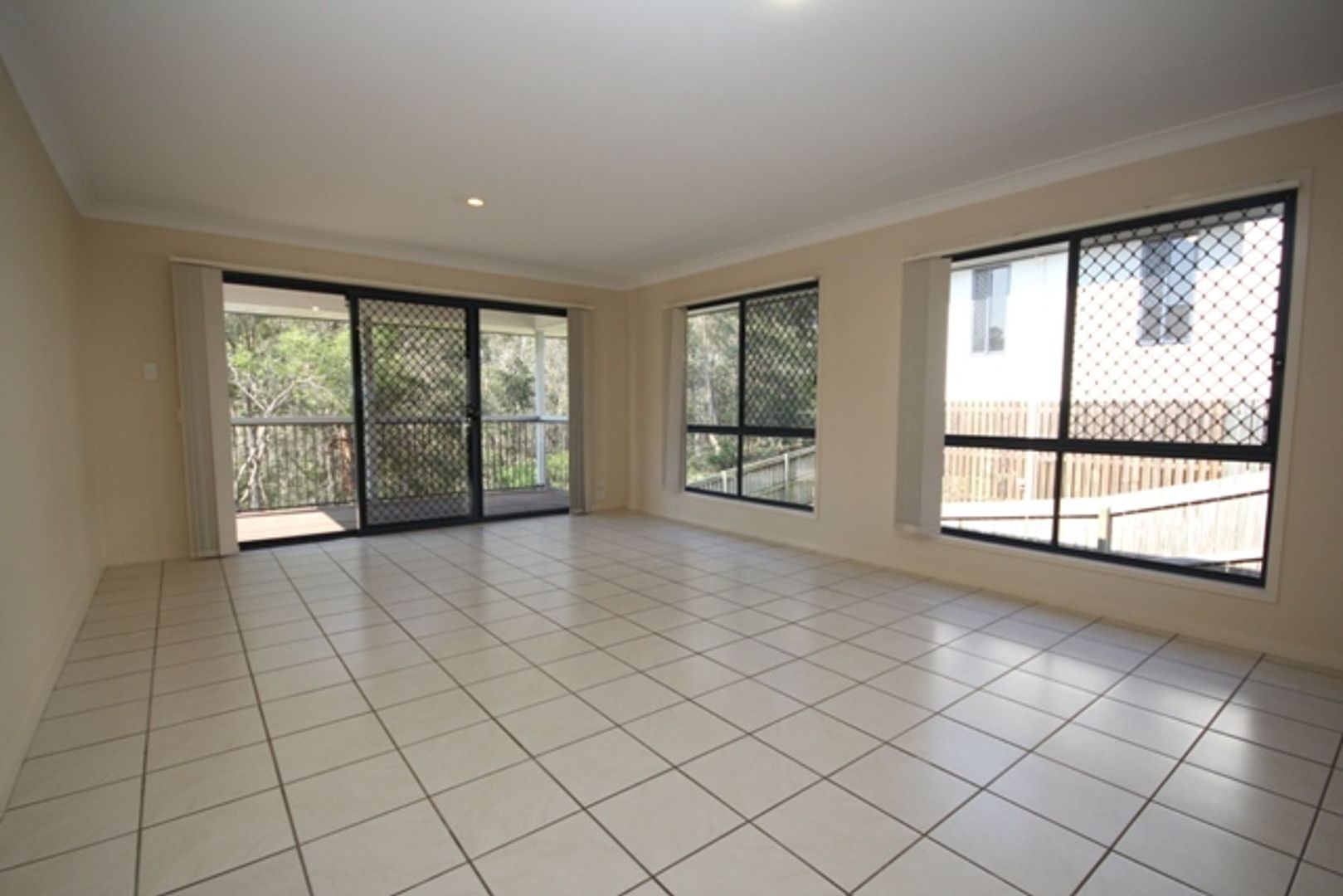 86 Congo Circuit, Springfield QLD 4300 - House For Rent | Domain