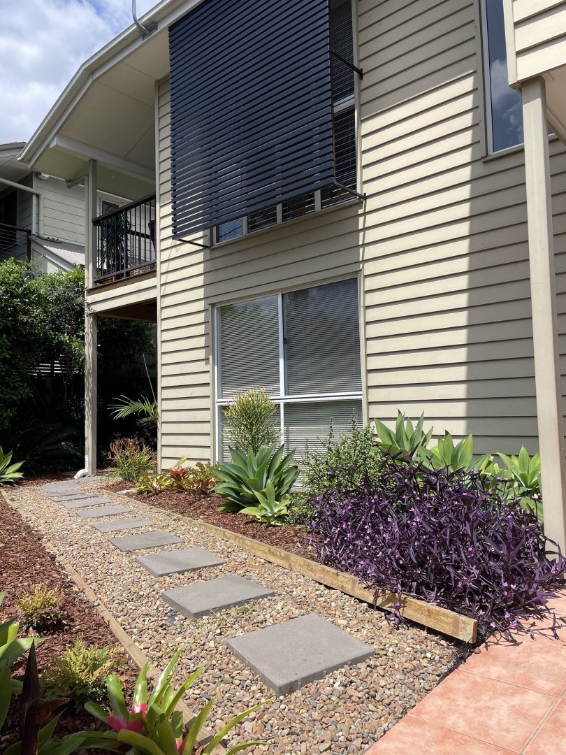 3 Tyson Street, Gordon Park QLD 4031 | Domain