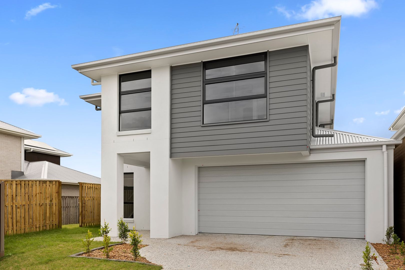 72 Vineyard Drive, Greenbank QLD 4124 - House For Rent | Domain