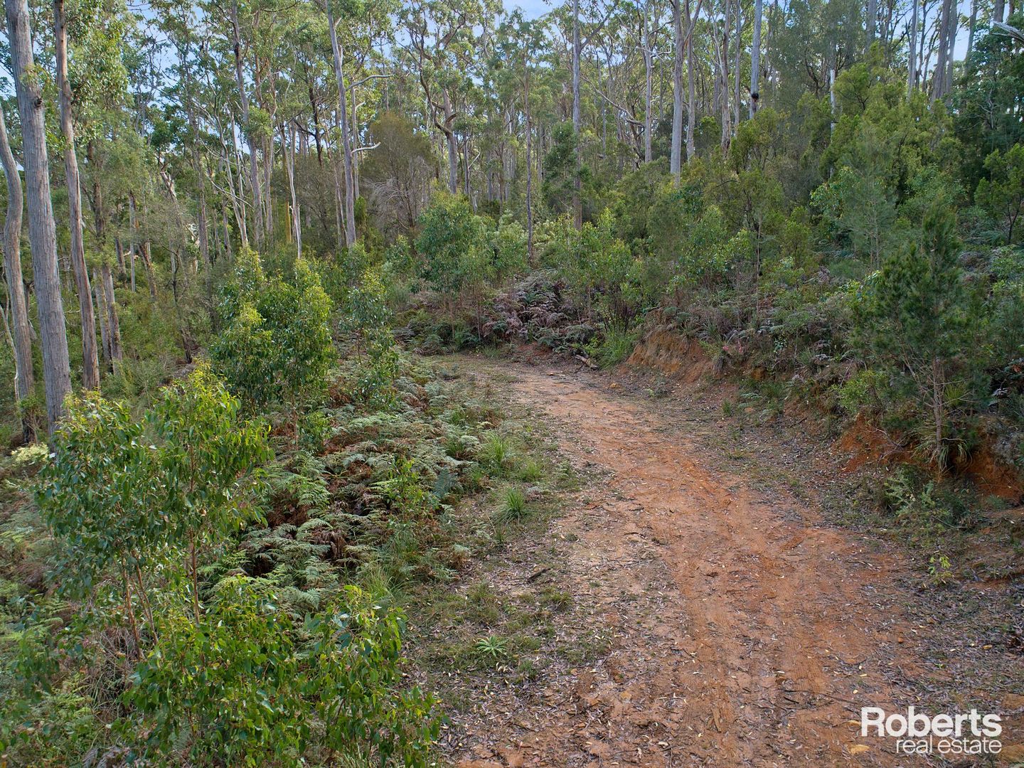 Lot 1 Wesley Vale Road, Wesley Vale TAS 7307 | Domain