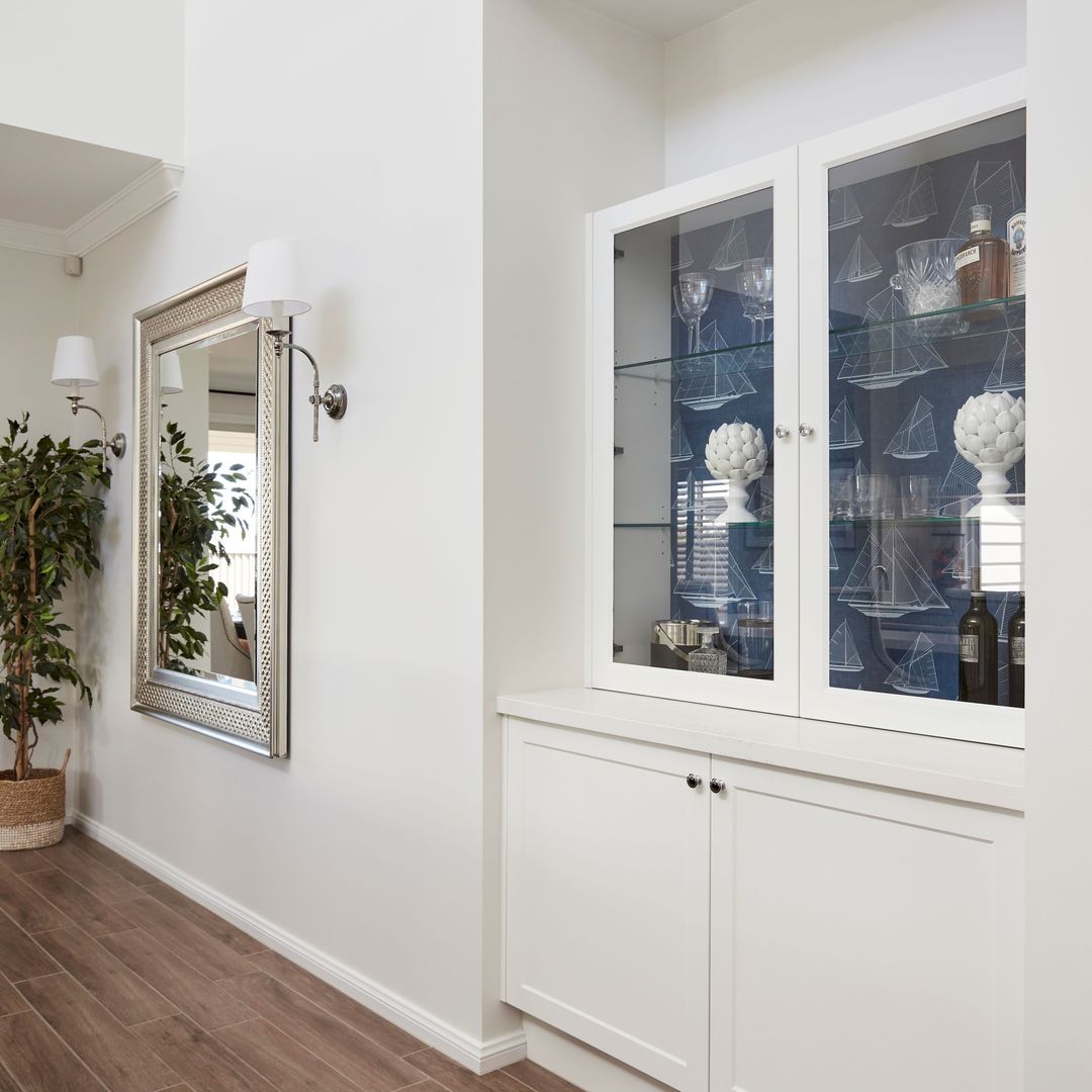 Lot 604 Linden Street, Lochinvar NSW 2321 | Domain