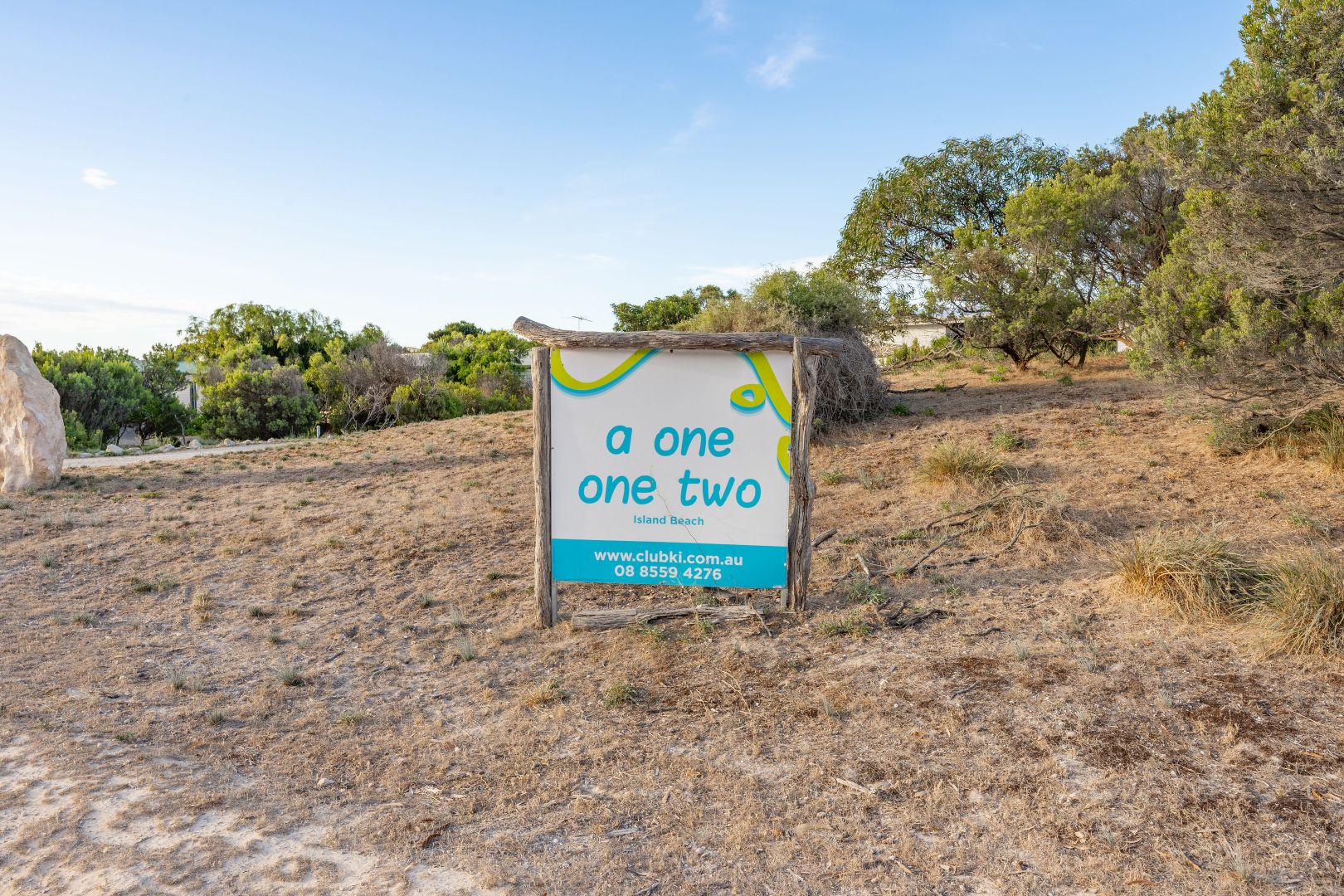 220 Island Beach Road, Island Beach SA 5222 | Domain