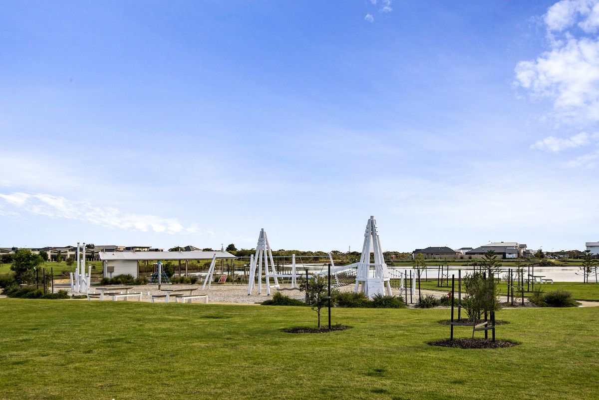 Lot 2014 Coquina Drive, Point Lonsdale VIC 3225 | Domain