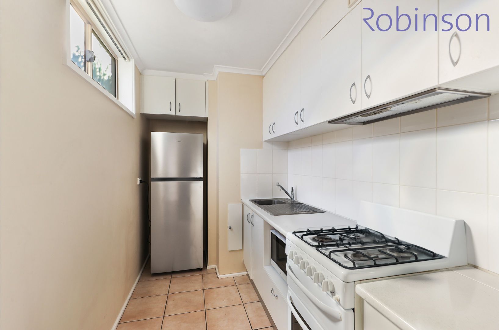 1/6a Kemp Street, The Junction NSW 2291 - Apartment For Rent | Domain