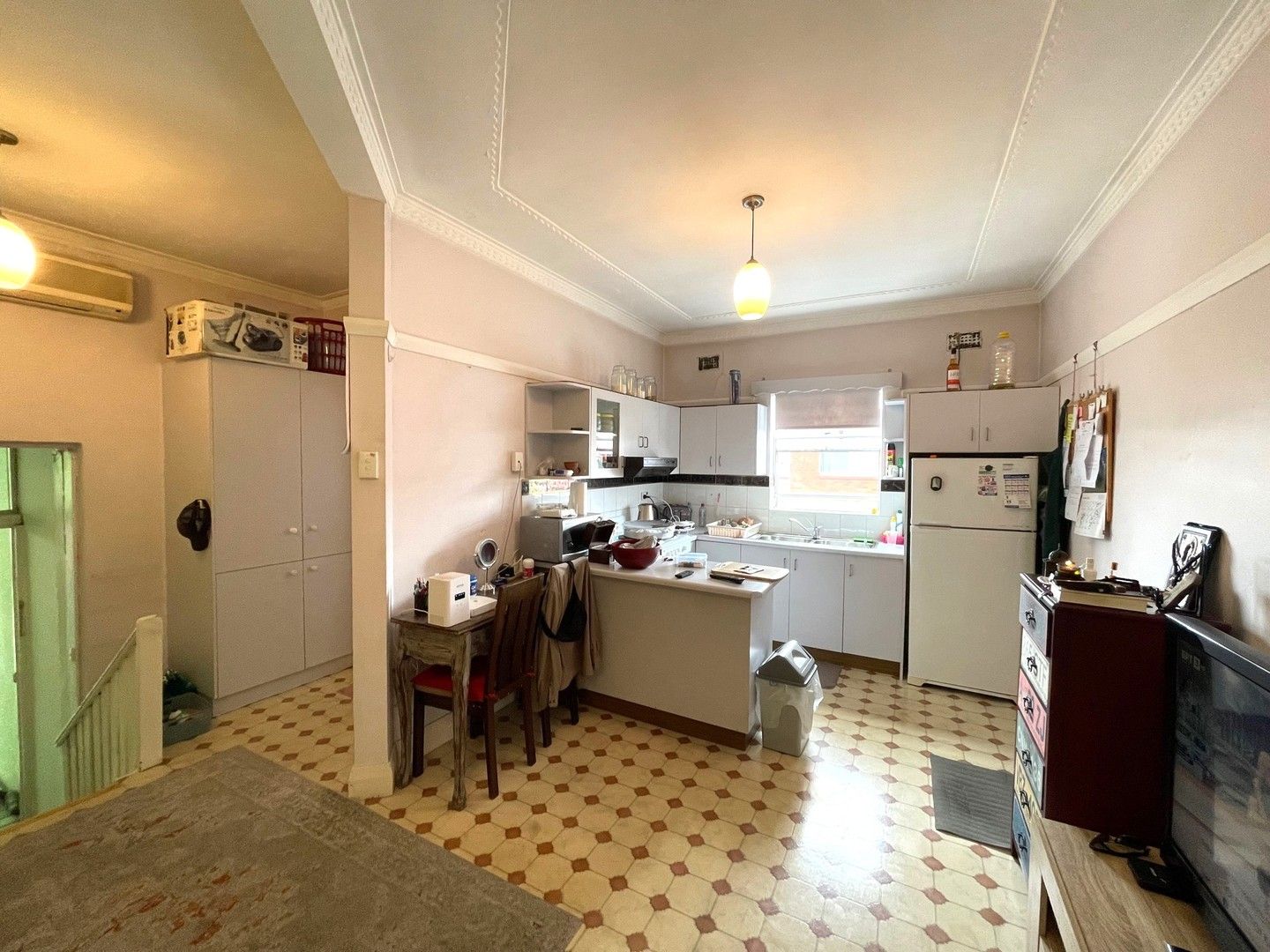 1/296 Kingsgrove Road, Kingsgrove NSW 2208 - Apartment For Rent - $500 ...