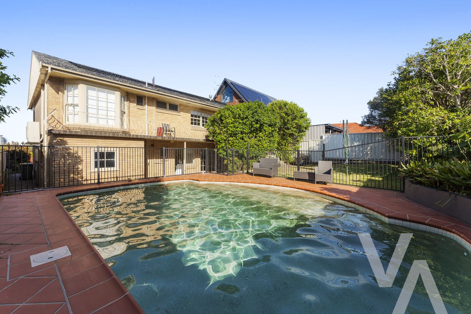 5 Ocean View Parade, Charlestown NSW 2290 | Domain