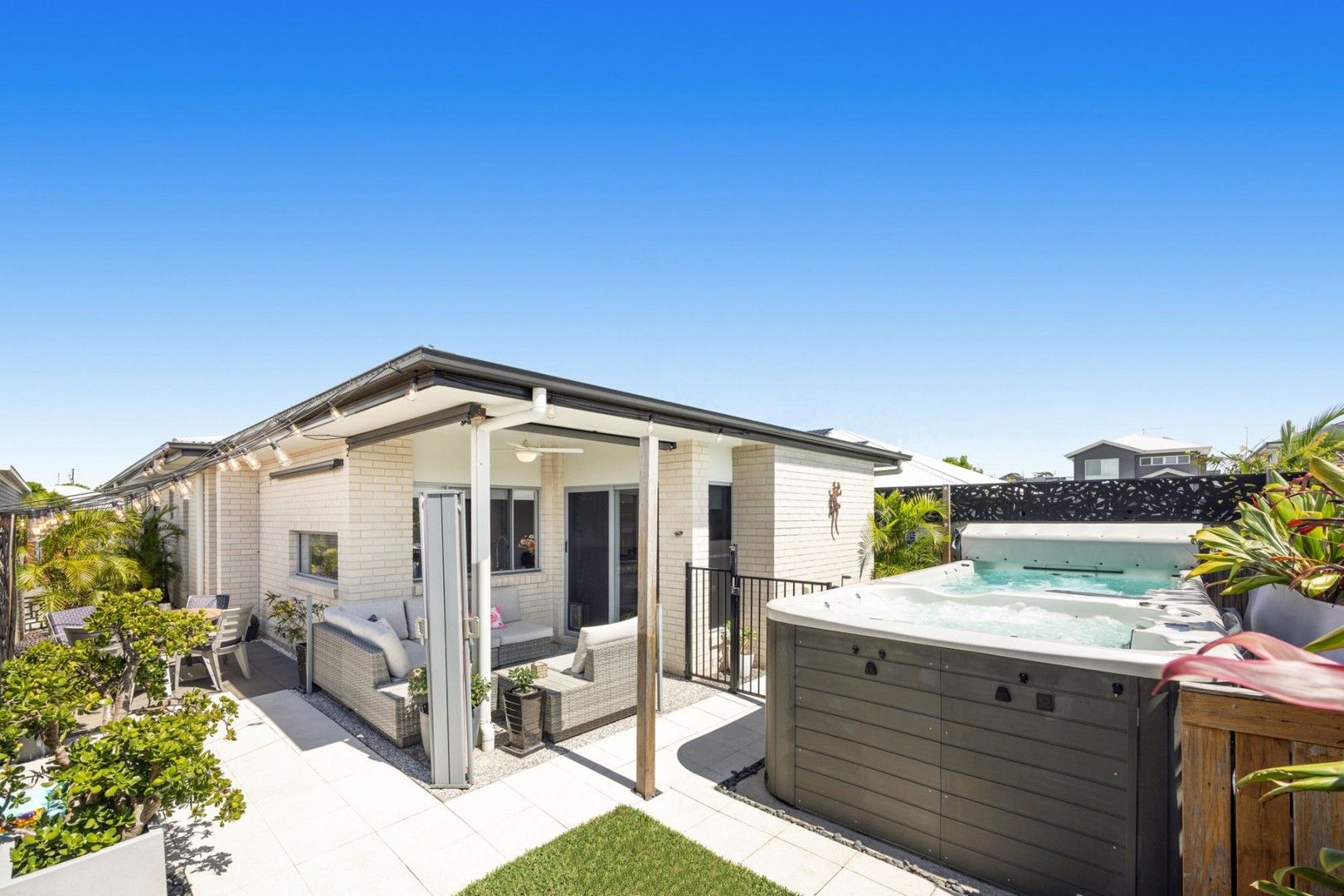 3 Brampton Way, Meridan Plains QLD 4551 | Domain