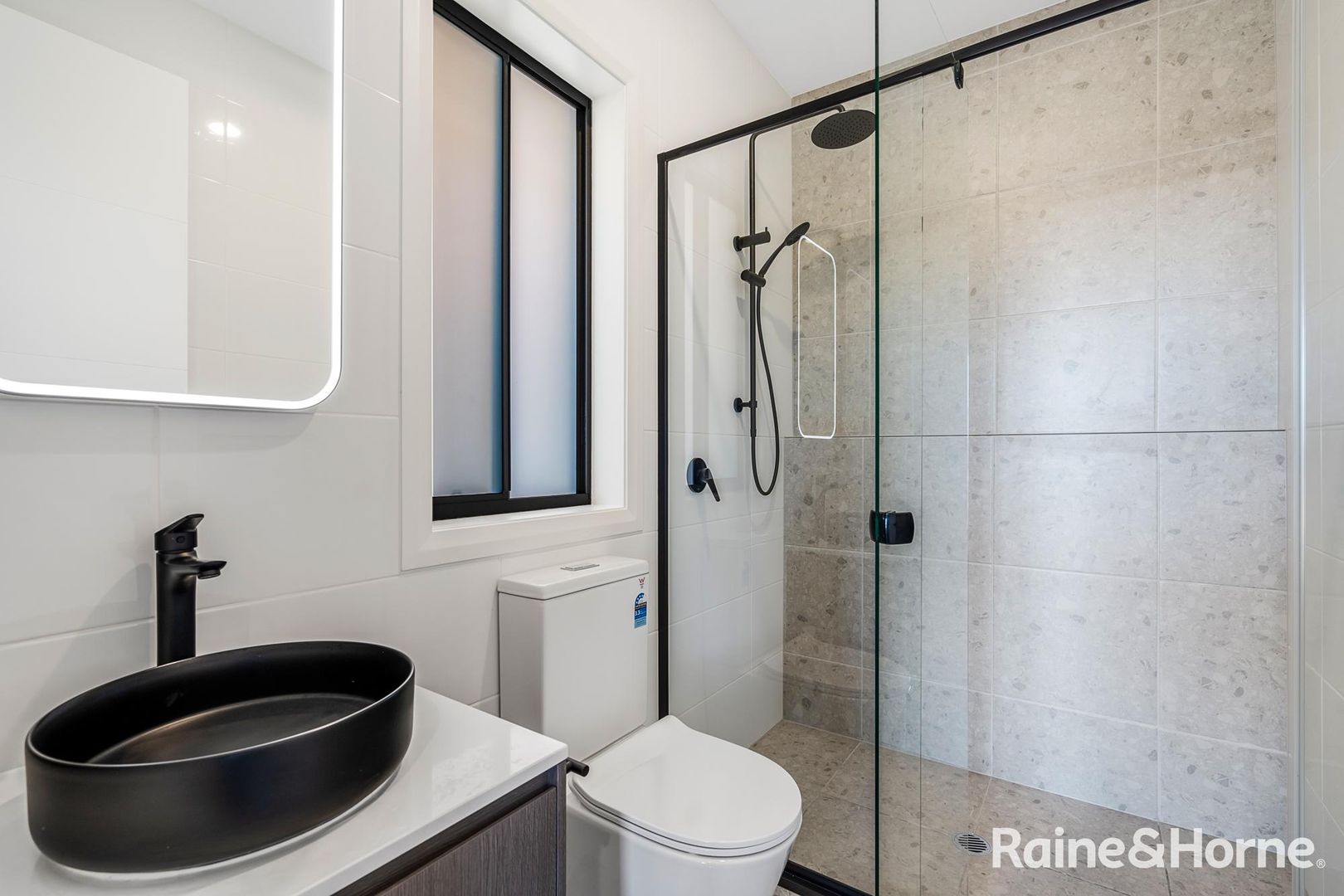 3 Alma Road, Oakville NSW 2765 - House For Rent - $810 | Domain