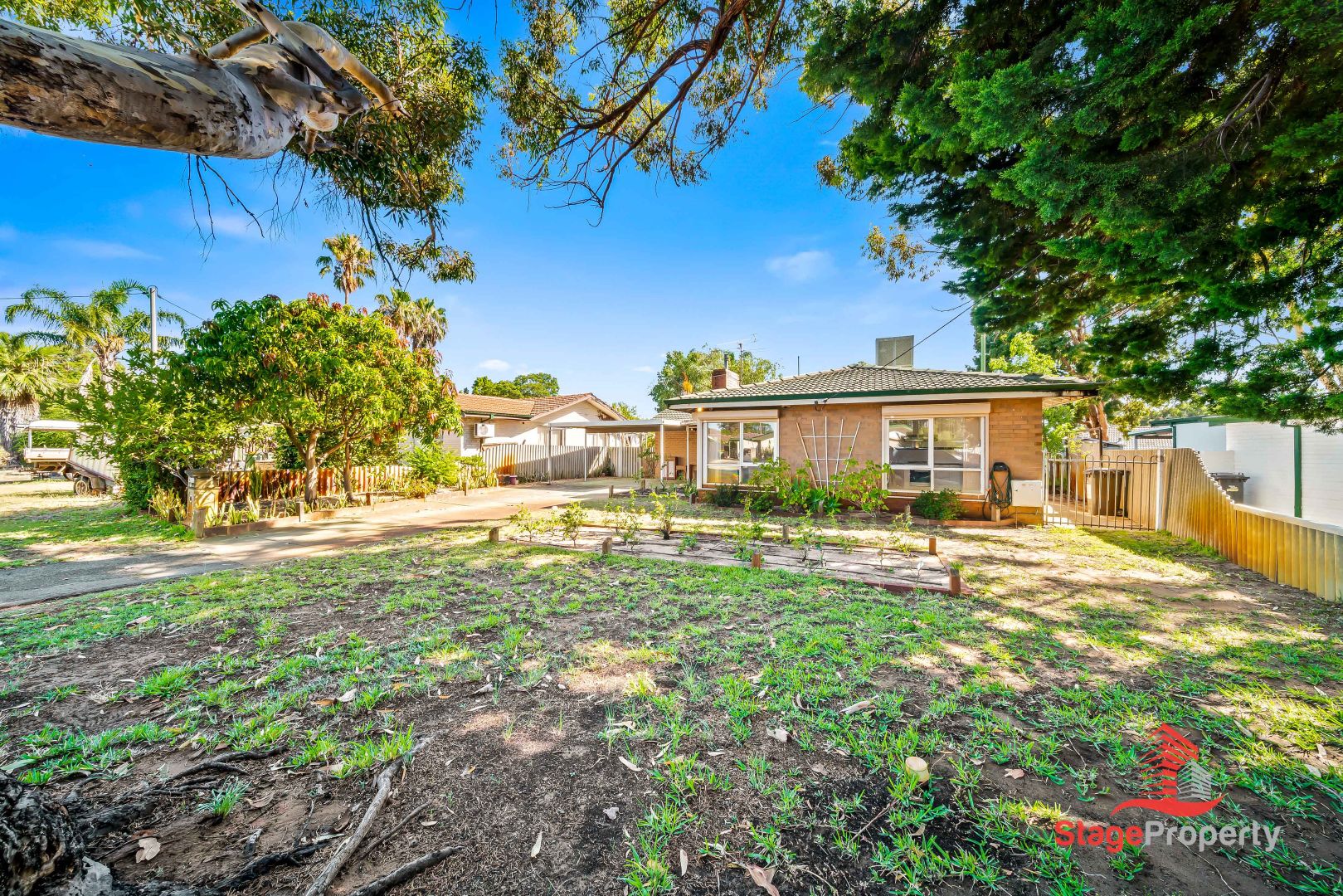 6 Natasha Way, Camillo WA 6111 | Domain