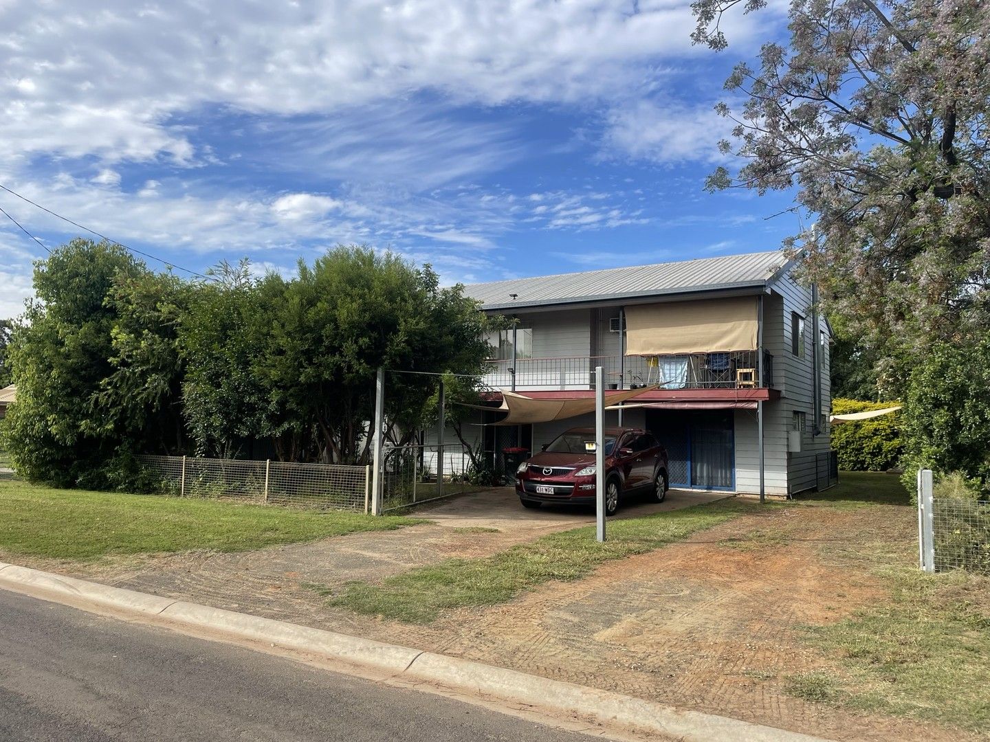 19 Andrew Street, St George QLD 4487 | Domain