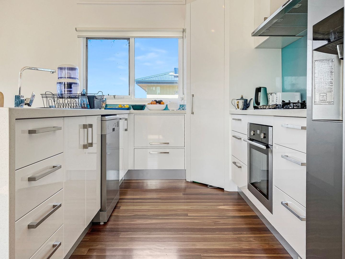 1/6 Russell Street, Inverloch VIC 3996 - House For Rent - $650 | Domain