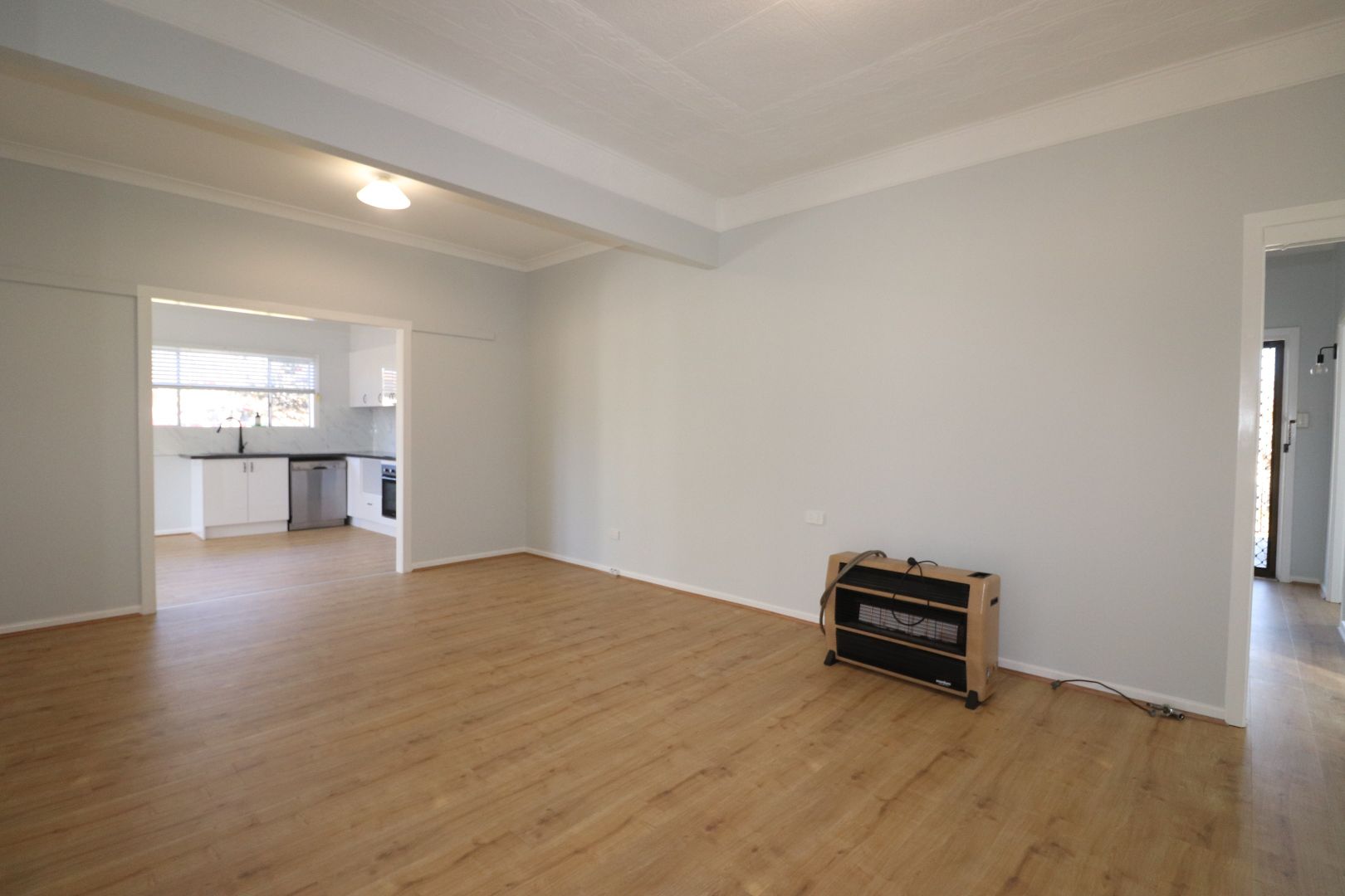 70 Oliver Street, Glen Innes NSW 2370 | Domain