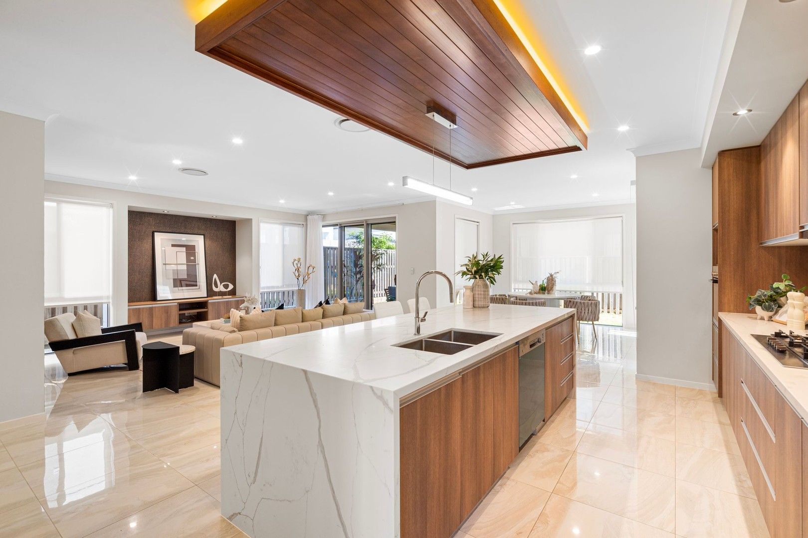 59 Phoenix Street, Rochedale QLD 4123 | Domain