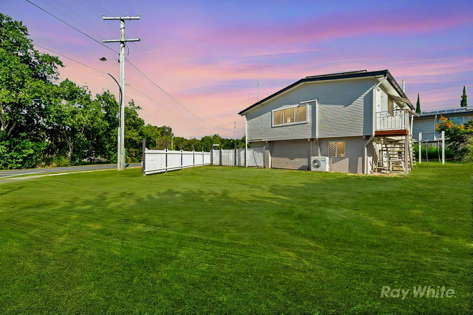 35 Saint Andrew Street, Kuraby QLD 4112 | Domain
