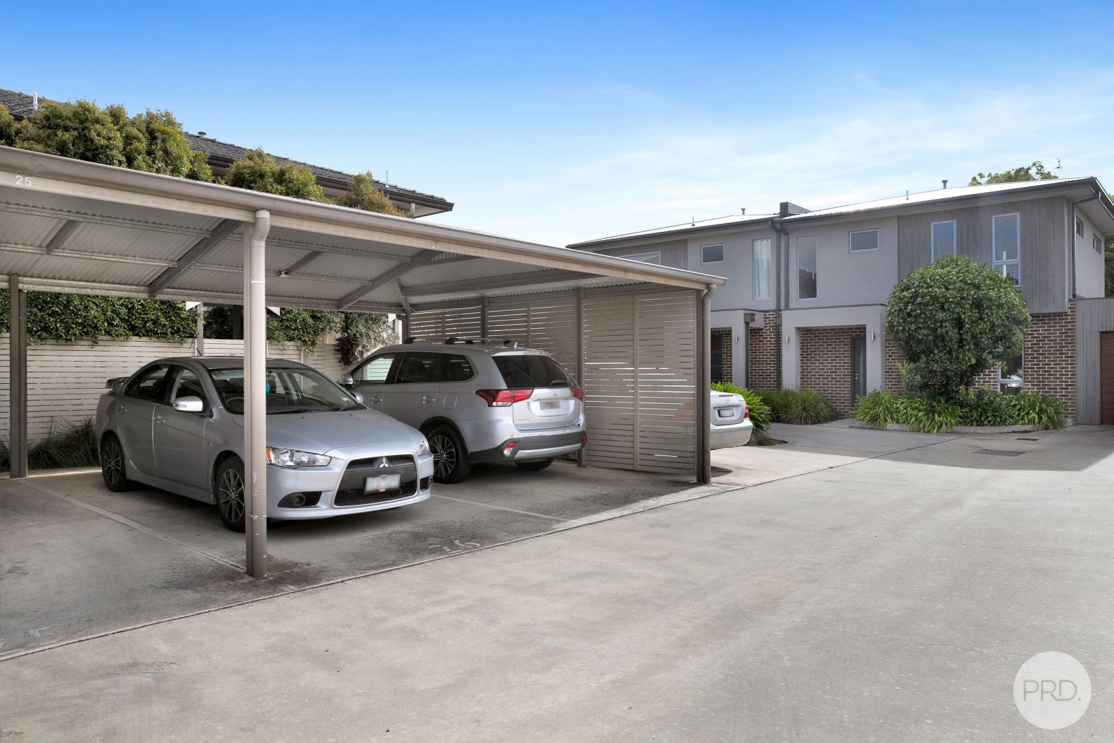 27 Balanada Close, Alfredton VIC 3350 | Domain