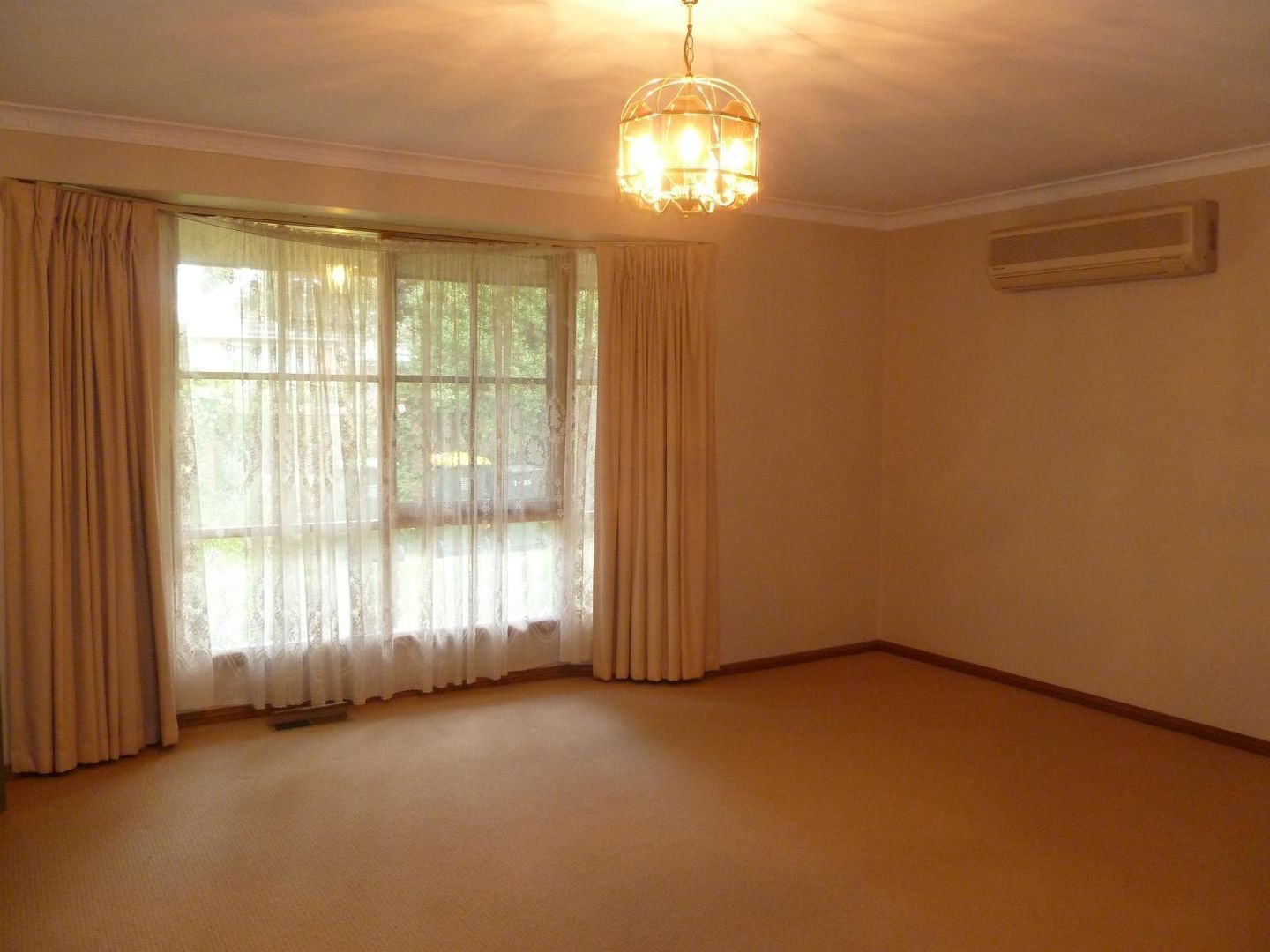 1/35 Morden Court, Nunawading VIC 3131 - Apartment For Rent | Domain