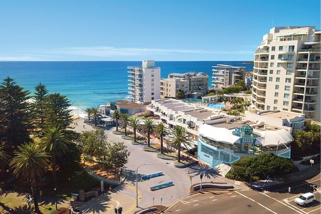 240 Real Estate Properties for Sale in Cronulla, NSW, 2230 | Domain