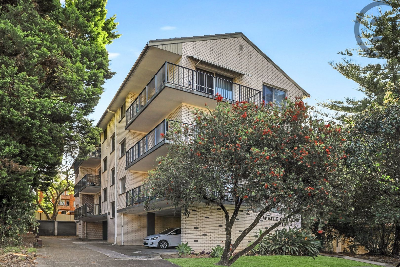 1/17-19 Nelson Street, Penshurst NSW 2222 | Domain