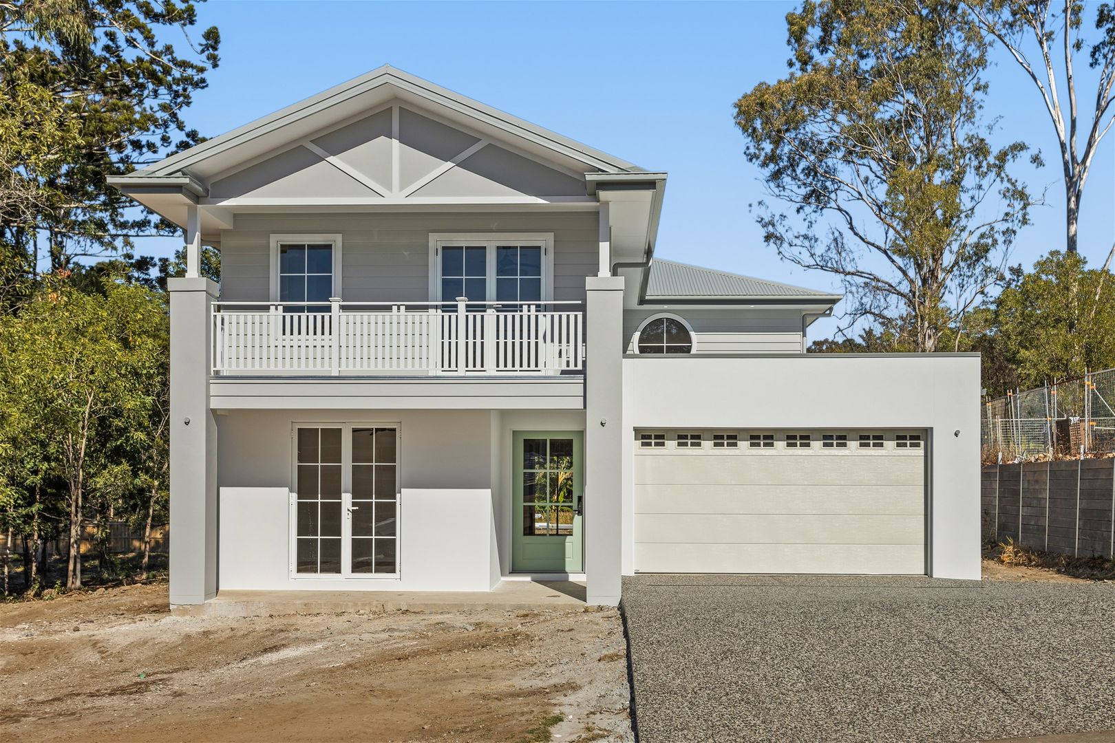 Corinda QLD 4075 - 4 beds house for Sale, FOR SALE - 2018620277 | Domain