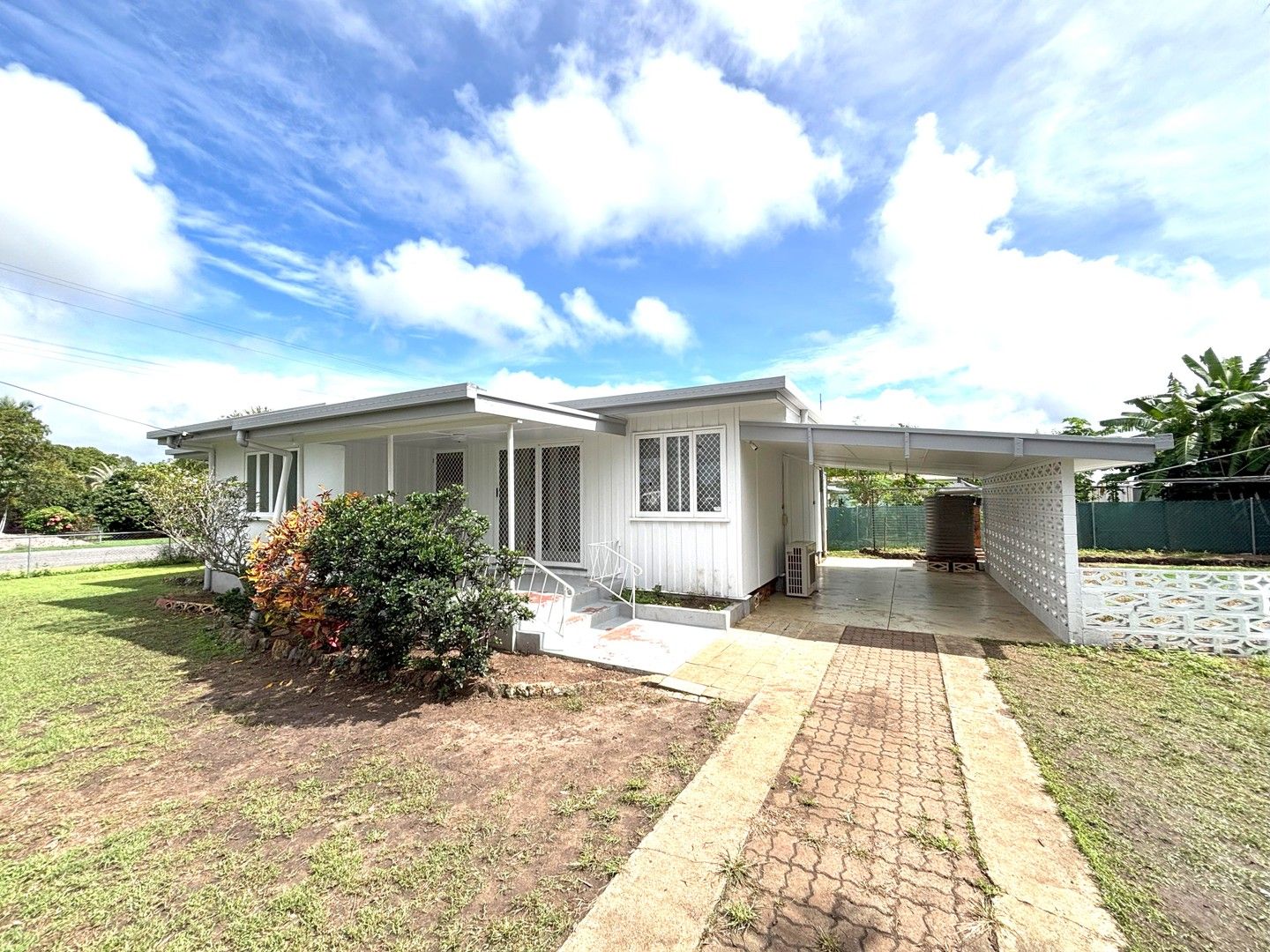 1 Downs Street, Mareeba QLD 4880 - House For Rent - $450 | Domain