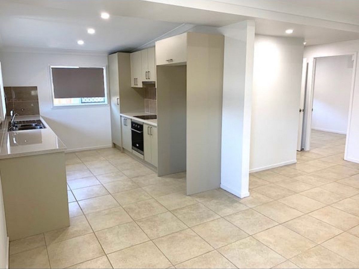 14 Wiseman Street, Kabra QLD 4702 - House For Rent | Domain