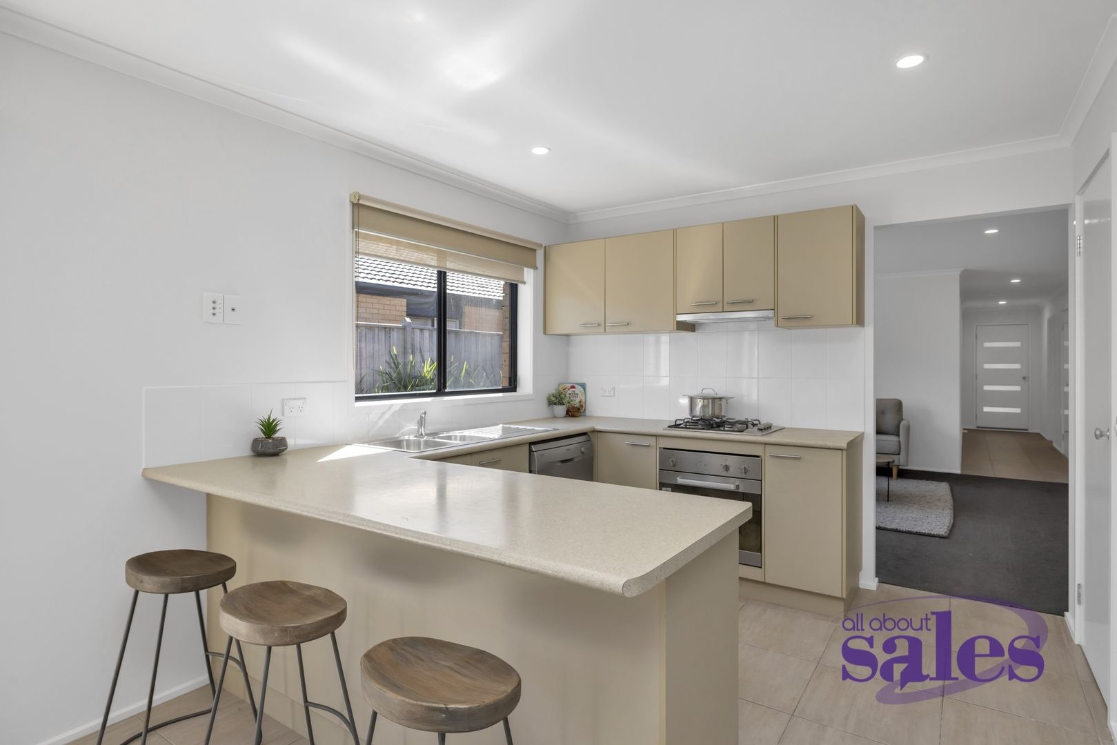 Sold 68 Tipperary Circuit, Pakenham VIC 3810 on 23 Feb 2024 ...