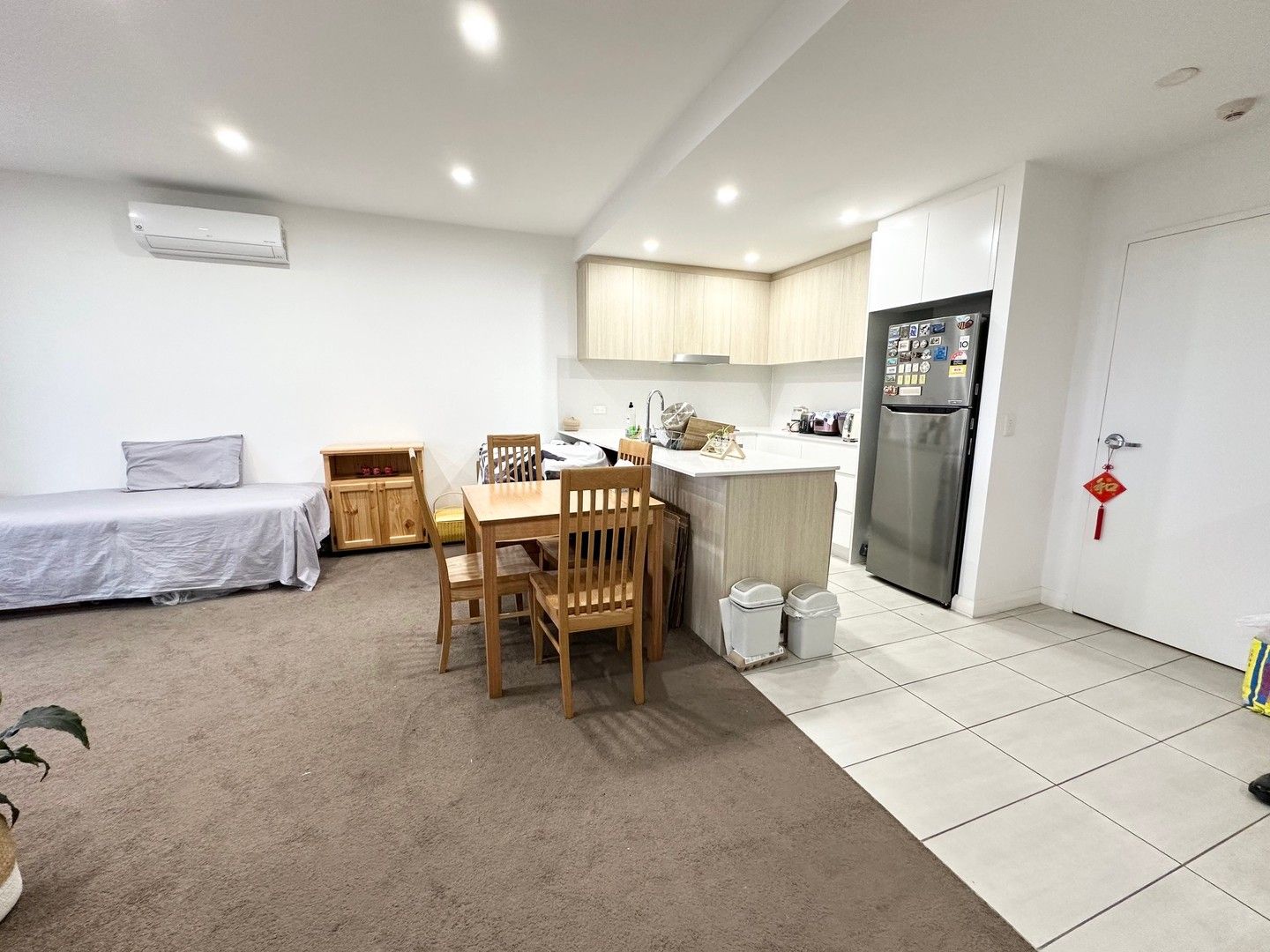 410/74 Restwell Street, Bankstown NSW 2200 - Apartment For Rent - $540 ...