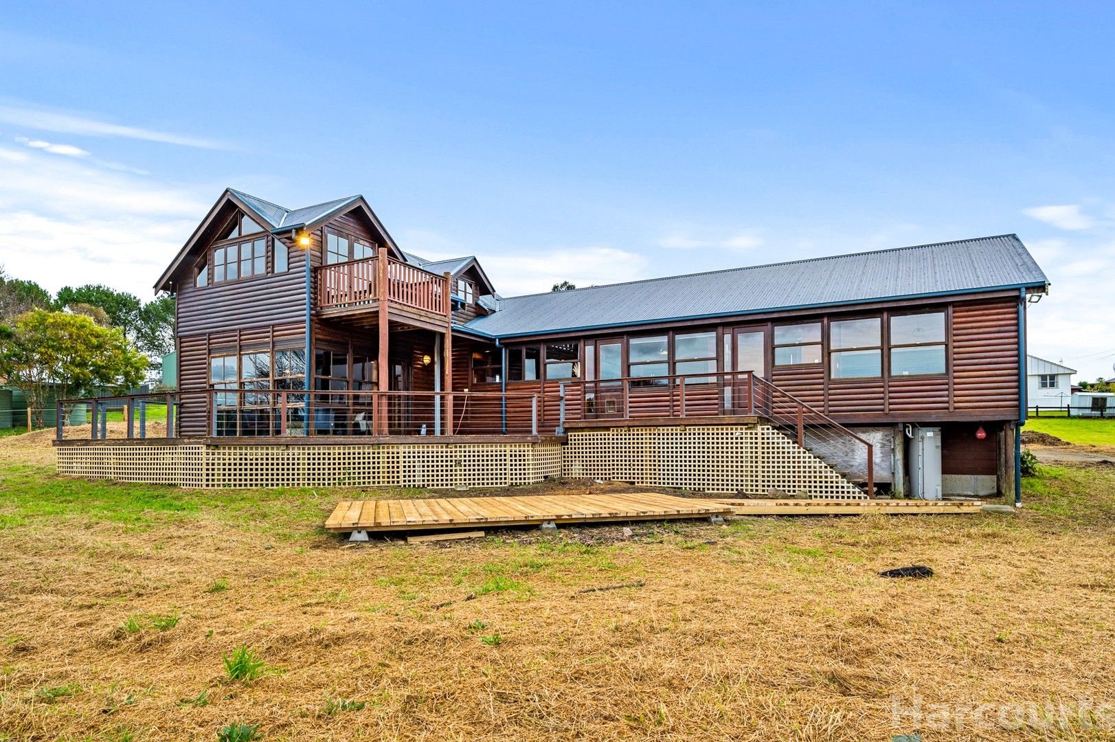 59 Helena Street, Ellalong NSW 2325 | Domain