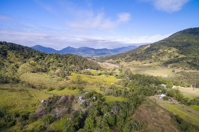 119 Real Estate Properties for Sale in Finch Hatton, QLD, 4756 | Domain