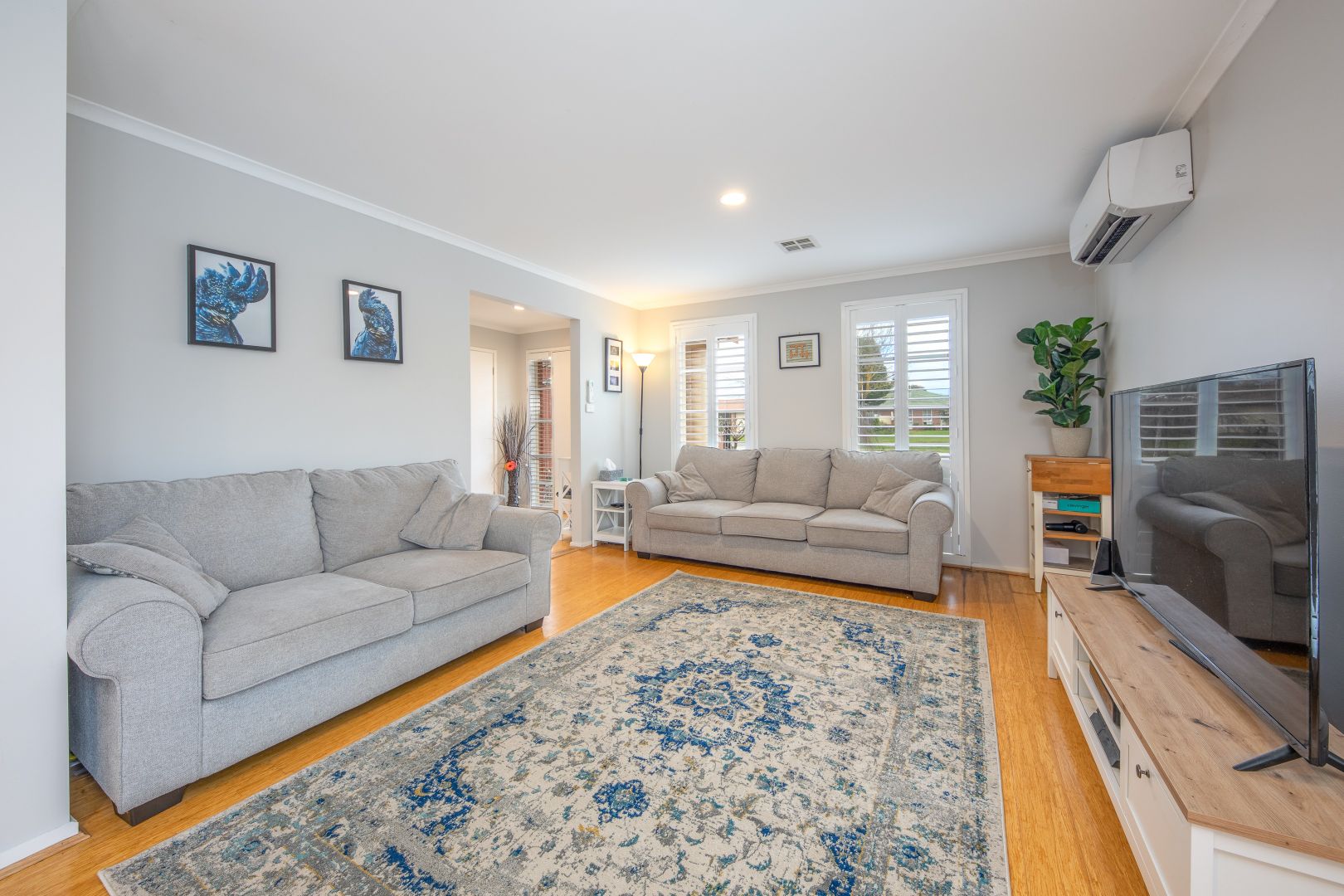 17 Sunny Park Close, Gisborne VIC 3437 | Domain