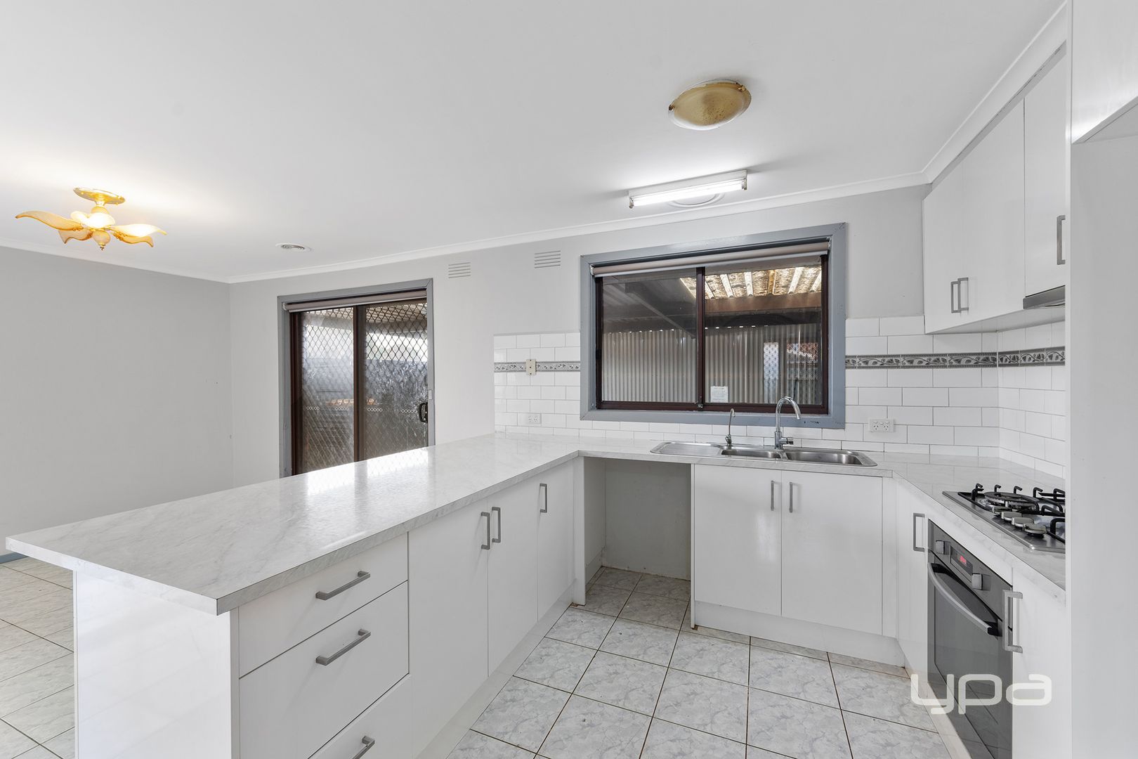 97 Fairfax Circuit, Albanvale VIC 3021 | Domain
