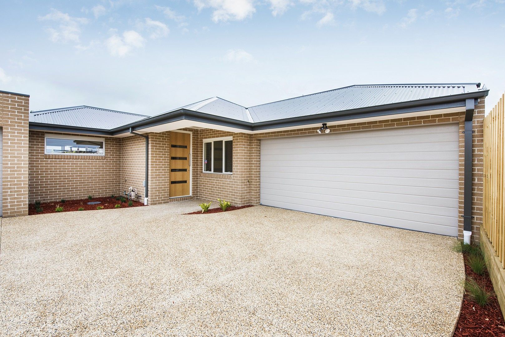 4/72 Chelsea Road, Chelsea | Property History & Address Research | Domain