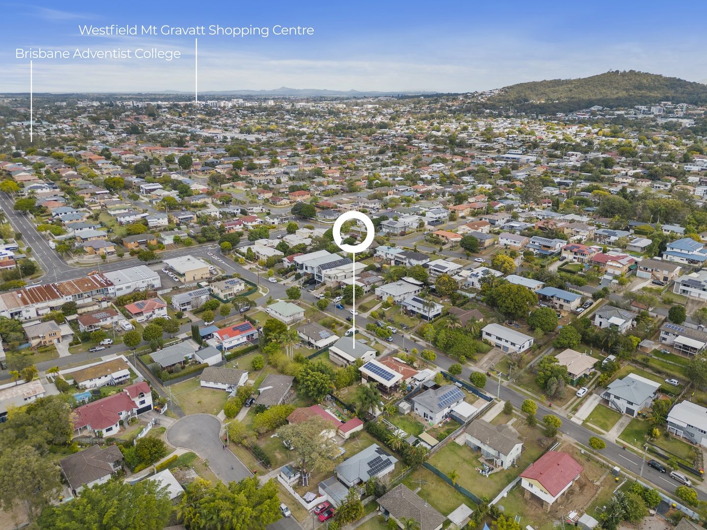 40 Arura Street, Mansfield QLD 4122 | Domain