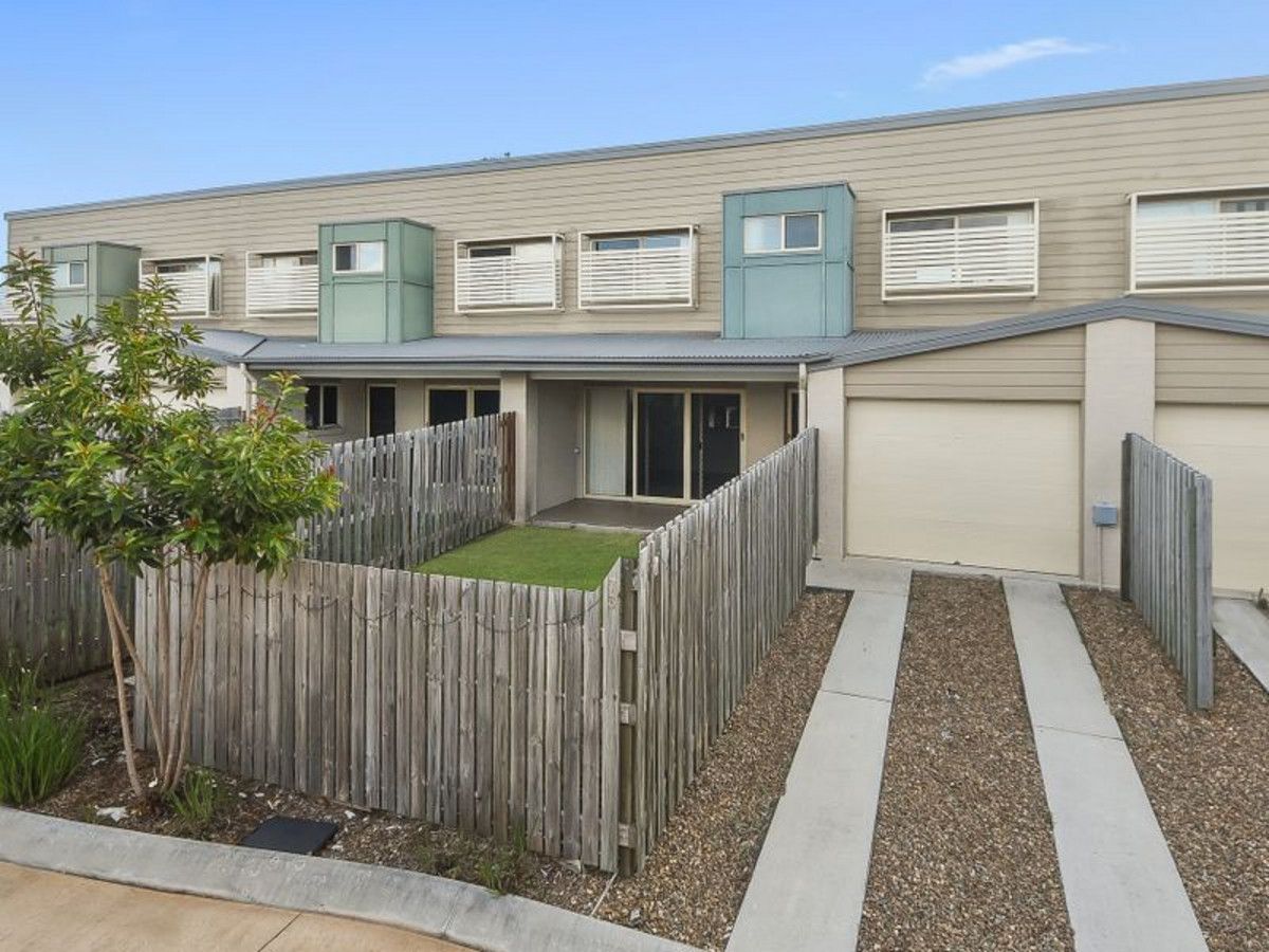 73/71 Stanley Street, Brendale | Property History & Address Research ...