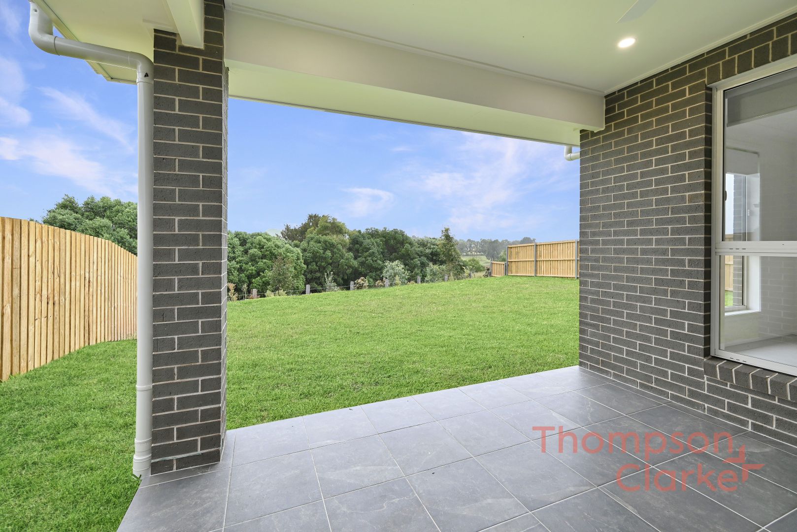 20 Cullami Street, Anambah NSW 2320 - House For Rent | Domain