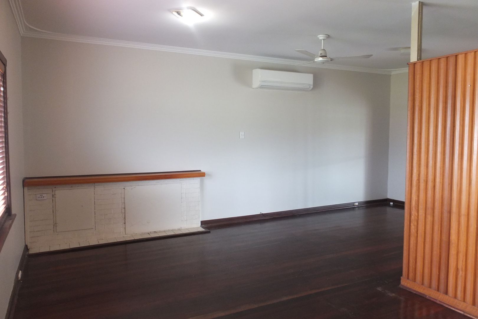 5 Lancaster, Jerramungup WA 6337 | Domain