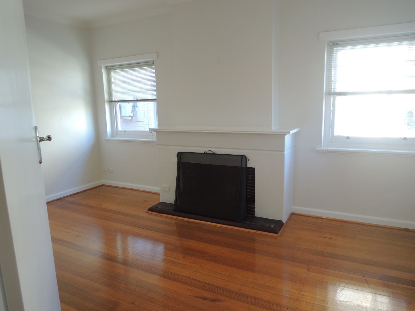 8/12 Lewisham Road, Windsor VIC 3181 - Apartment For Rent - $600 | Domain