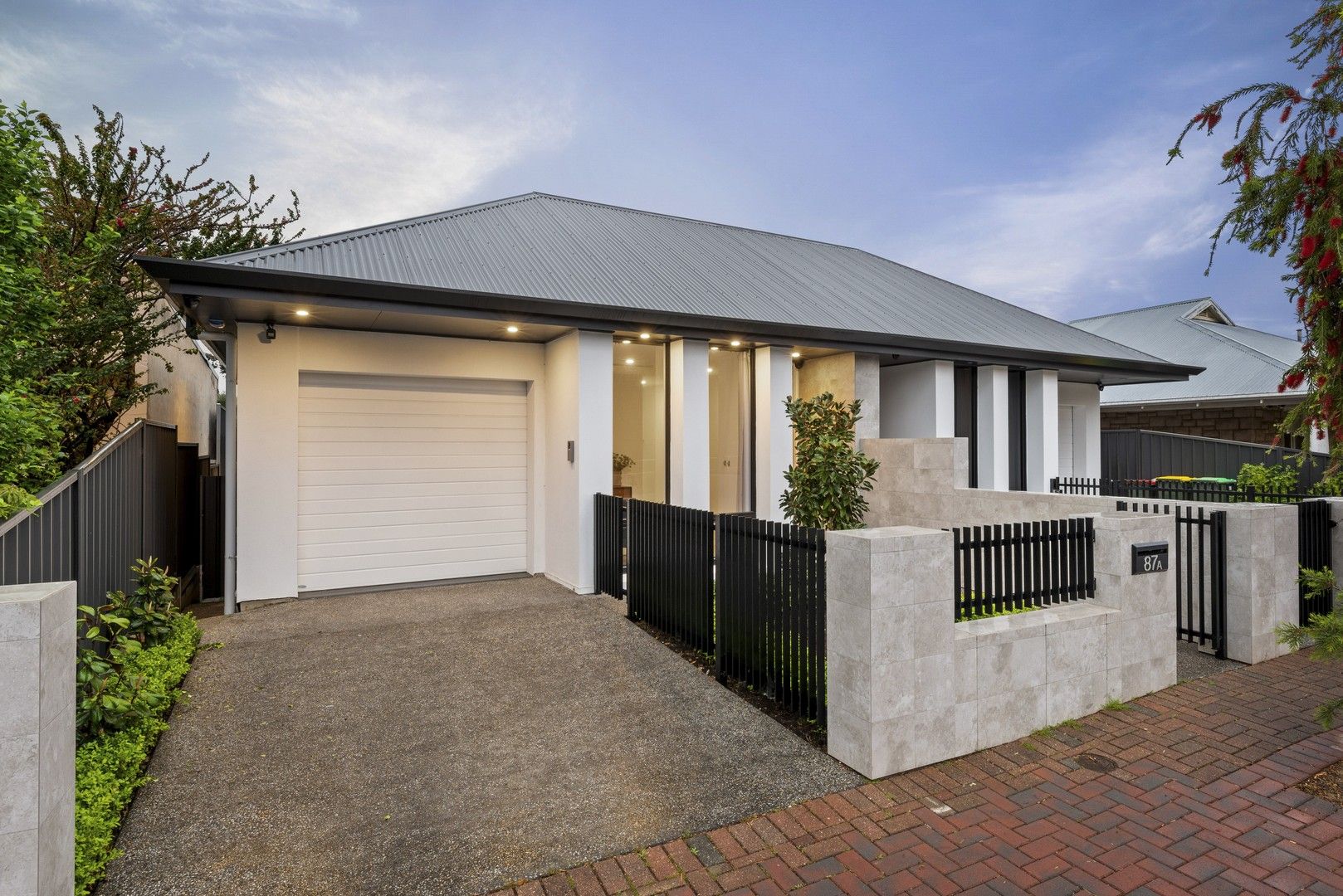 87A Ann Street, Stepney SA 5069 | Domain