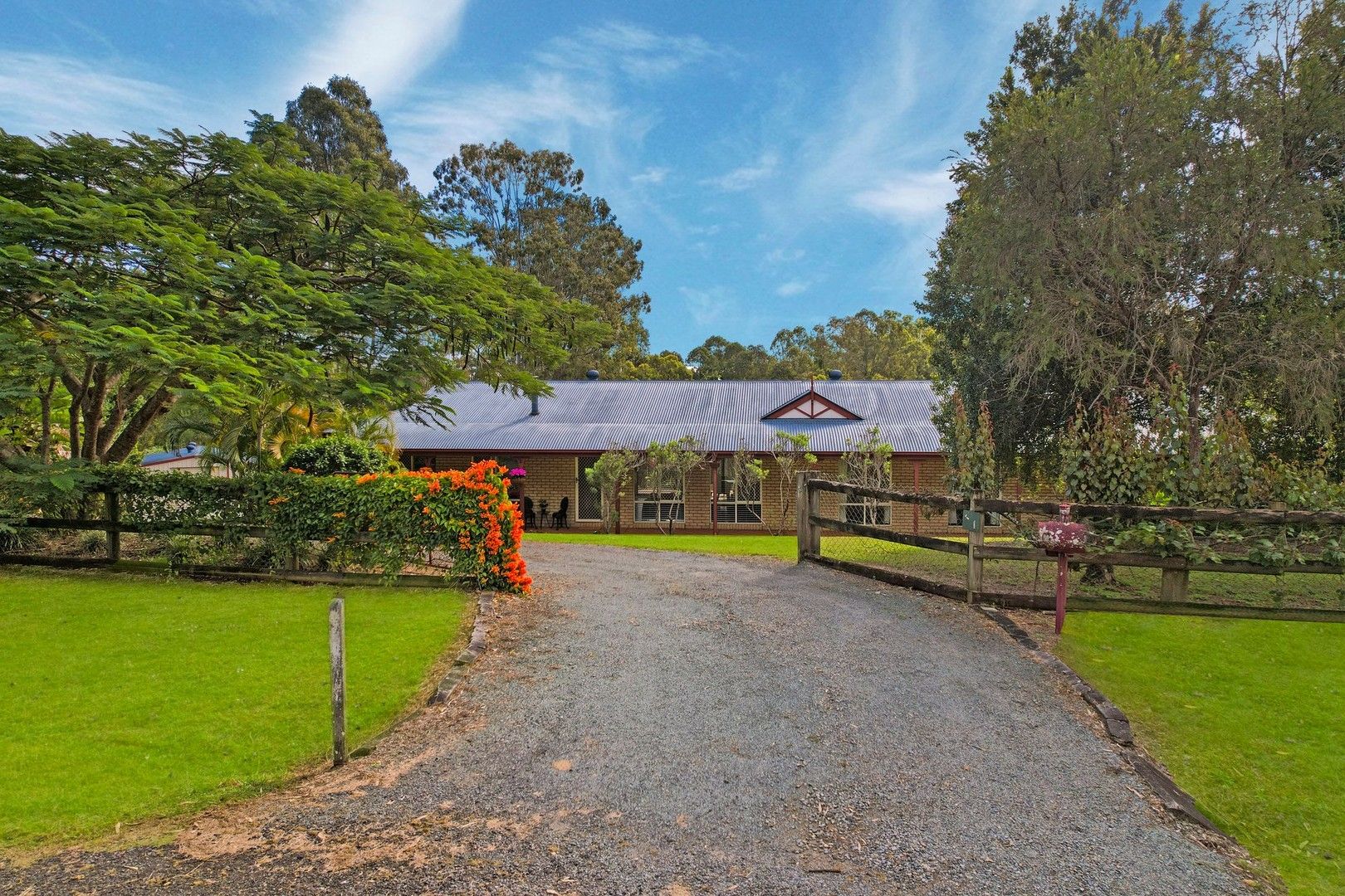 64-68 Fenwick Road, Boyland QLD 4275 | Domain