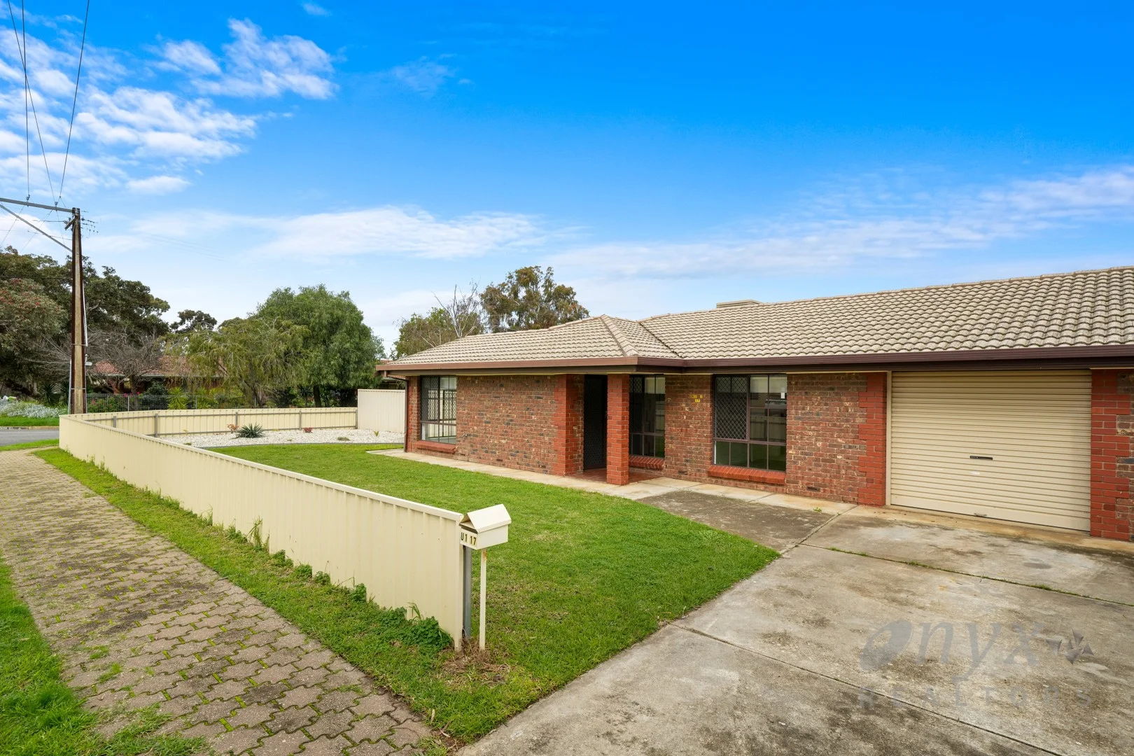 1/17 Amanda Street, Salisbury SA 5108 | Domain
