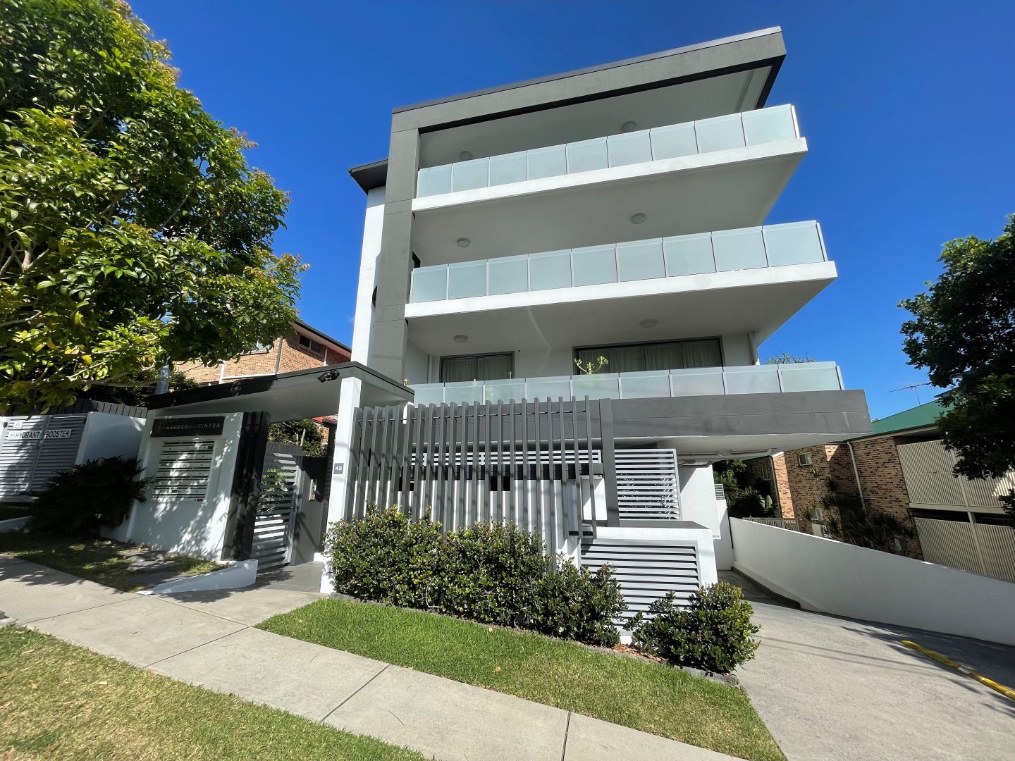 11/48 Cintra Road, Bowen Hills | Property History & Address Research ...