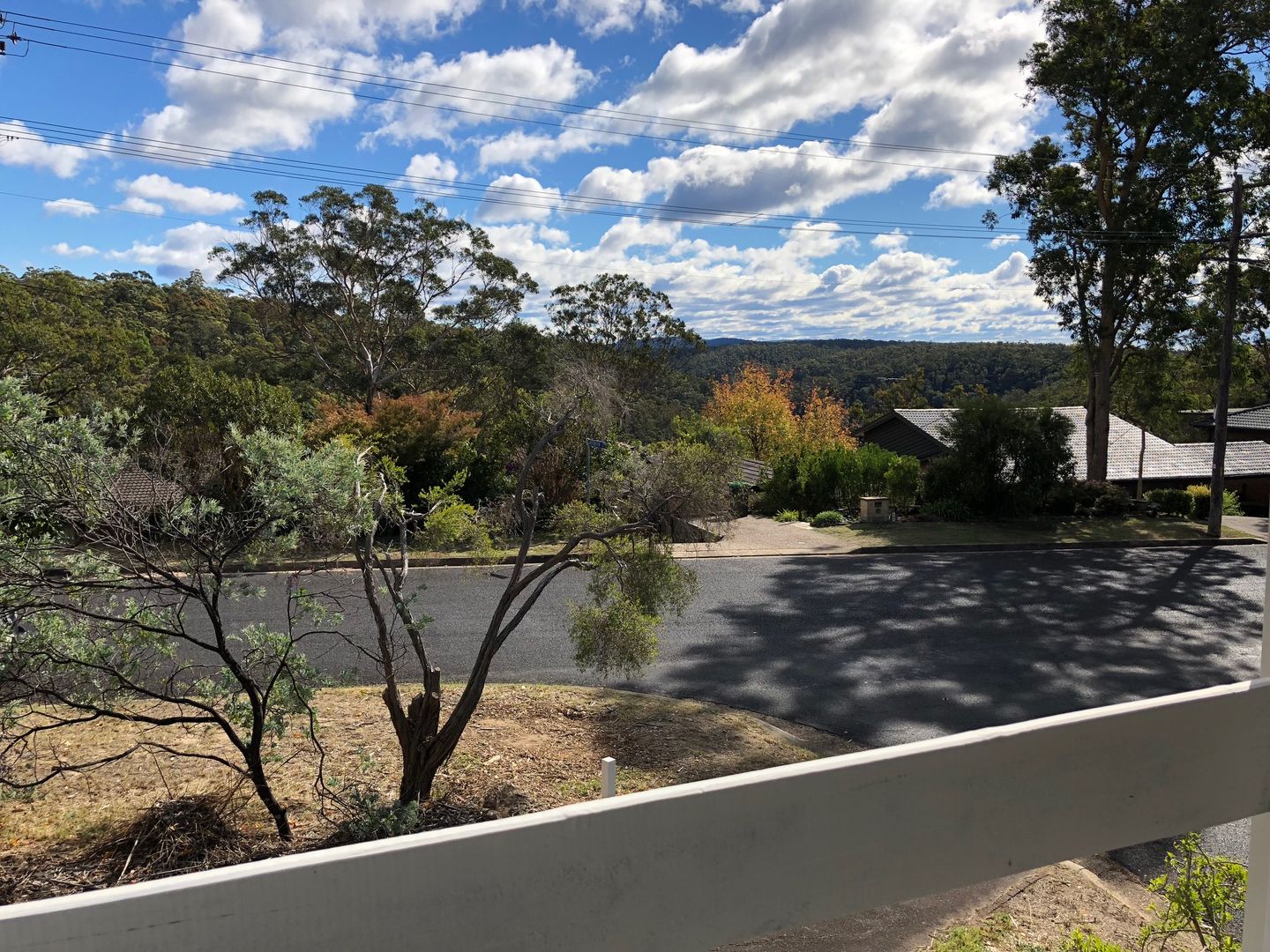 1 Riverview Crescent, Mount Riverview | Property History & Address ...