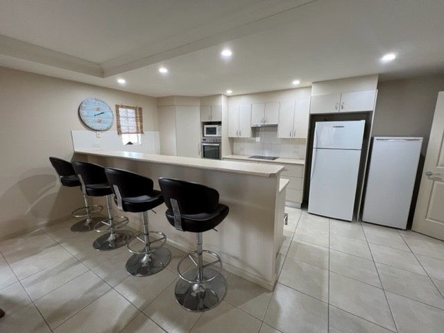 6 Nigel Street, Port Lincoln SA 5606 - House For Rent | Domain