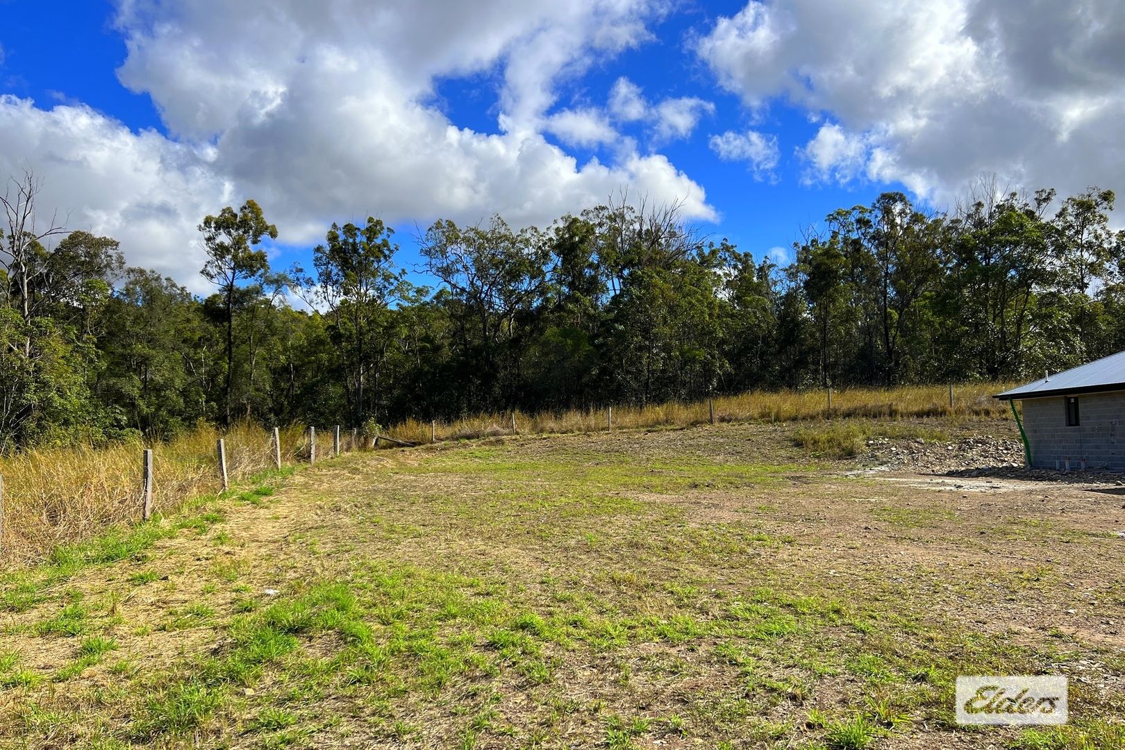 208/15 Dominion Rise, Jones Hill QLD 4570 | Domain